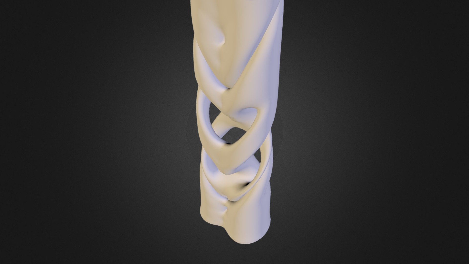J12 - 3D model by studiointegrate [e442e58] - Sketchfab