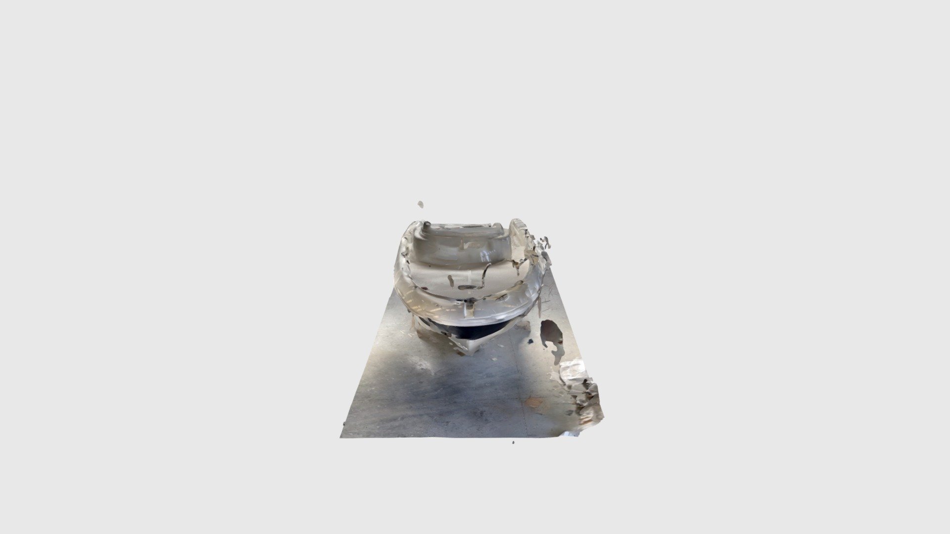 Scafo2 - Download Free 3D model by Simodemi87 [e443e6e] - Sketchfab