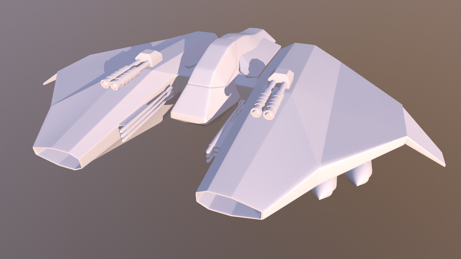 2 - 3D model by superpandaman (@xmei.1) [e44914b] - Sketchfab