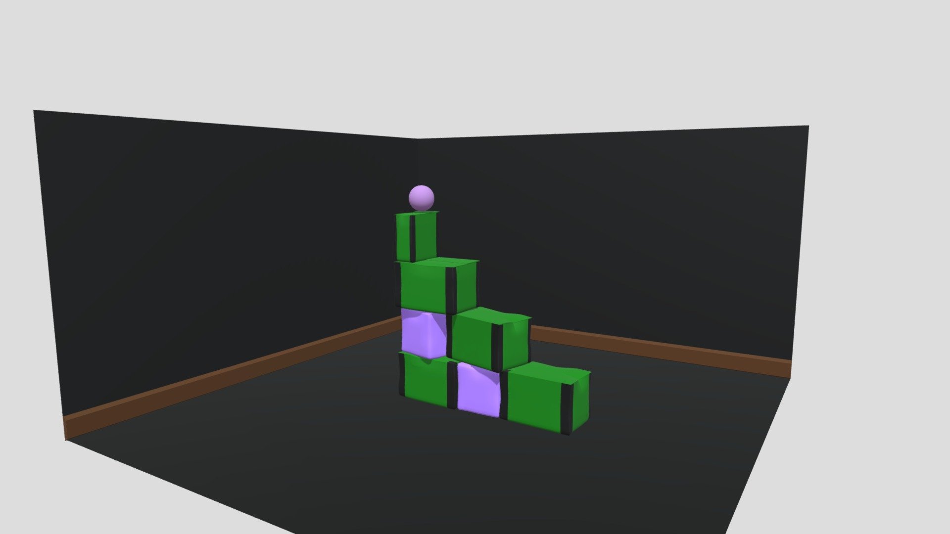 toy_story_ - 3D model by maythereis [e449150] - Sketchfab