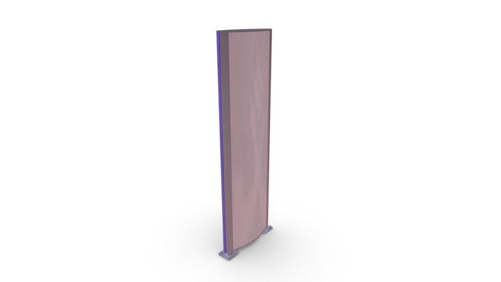 Norm 3D models - Sketchfab