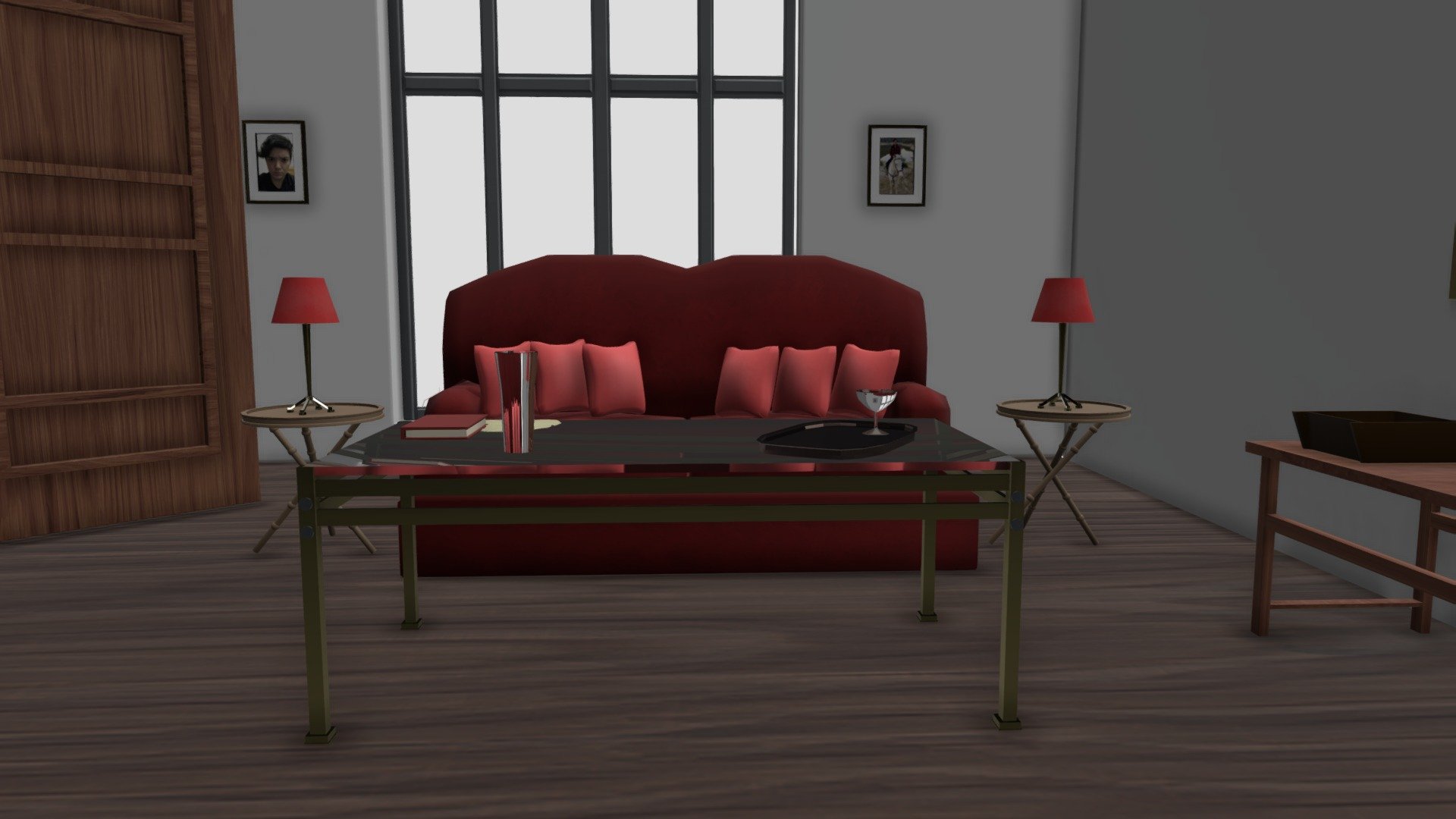 room_prop_render - 3D model by MarianaLopezArt [e449e61] - Sketchfab