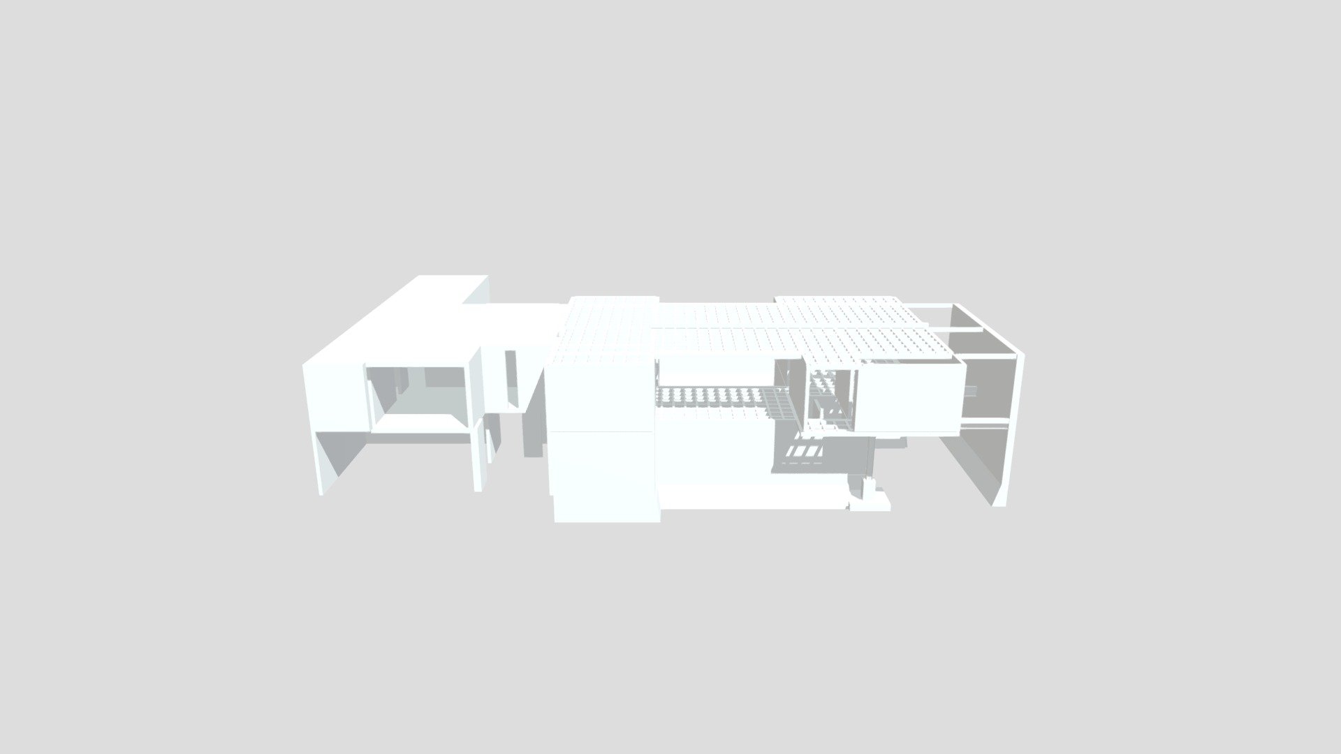 RVT_MODEL_CASANAHLE-3DView-{3D} - 3D model by ing.raulsalinas [e44b6af ...