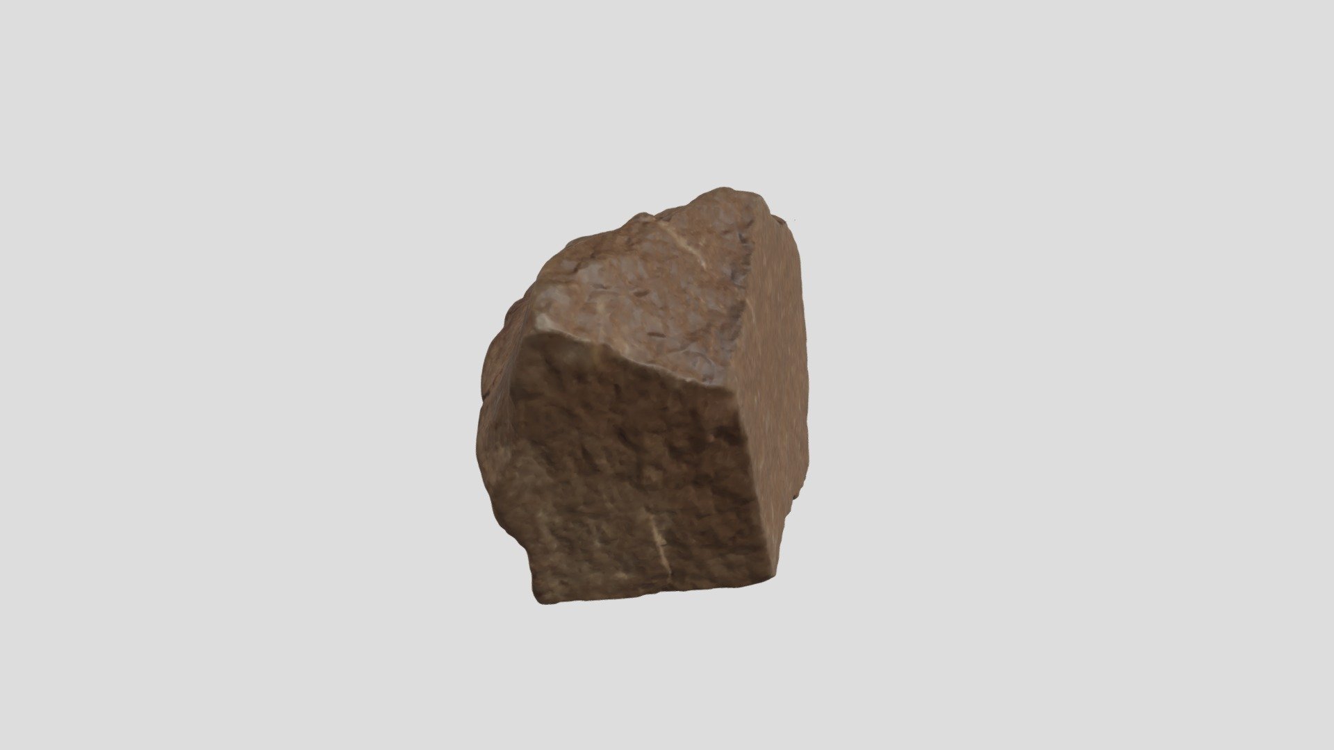 Sandstone - 3D model by Wannasiri620610760 [e4511d3] - Sketchfab