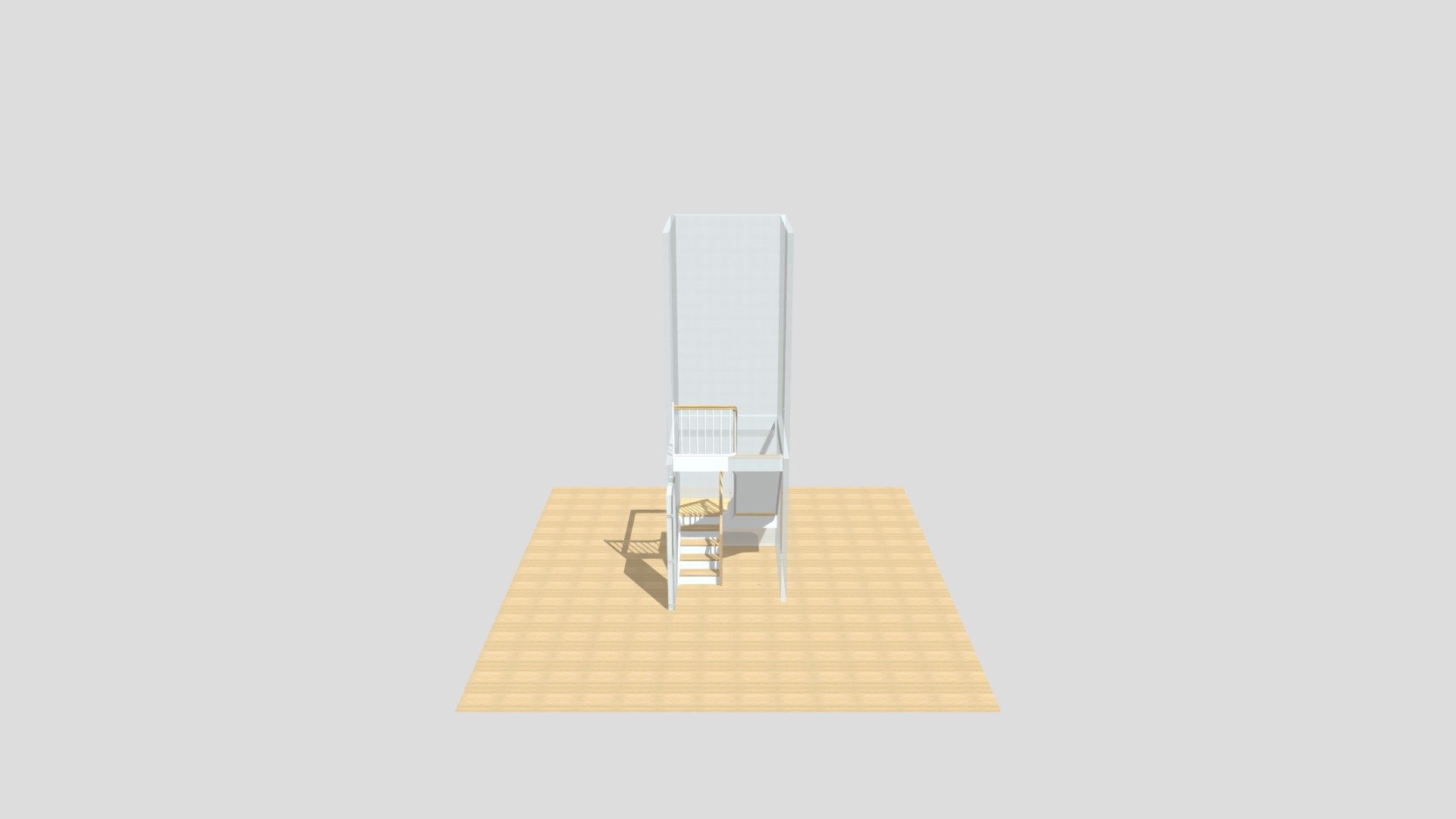 105160 - 3D model by WOOD STEP (@woodstep) [e454dcc] - Sketchfab