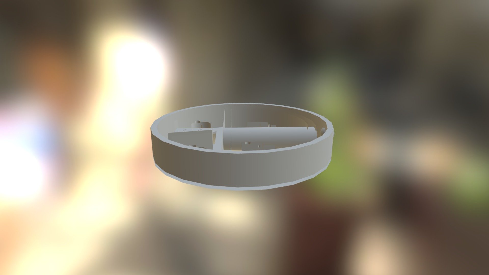 Pepo - 3D model by aliaspepo02 [e45572b] - Sketchfab