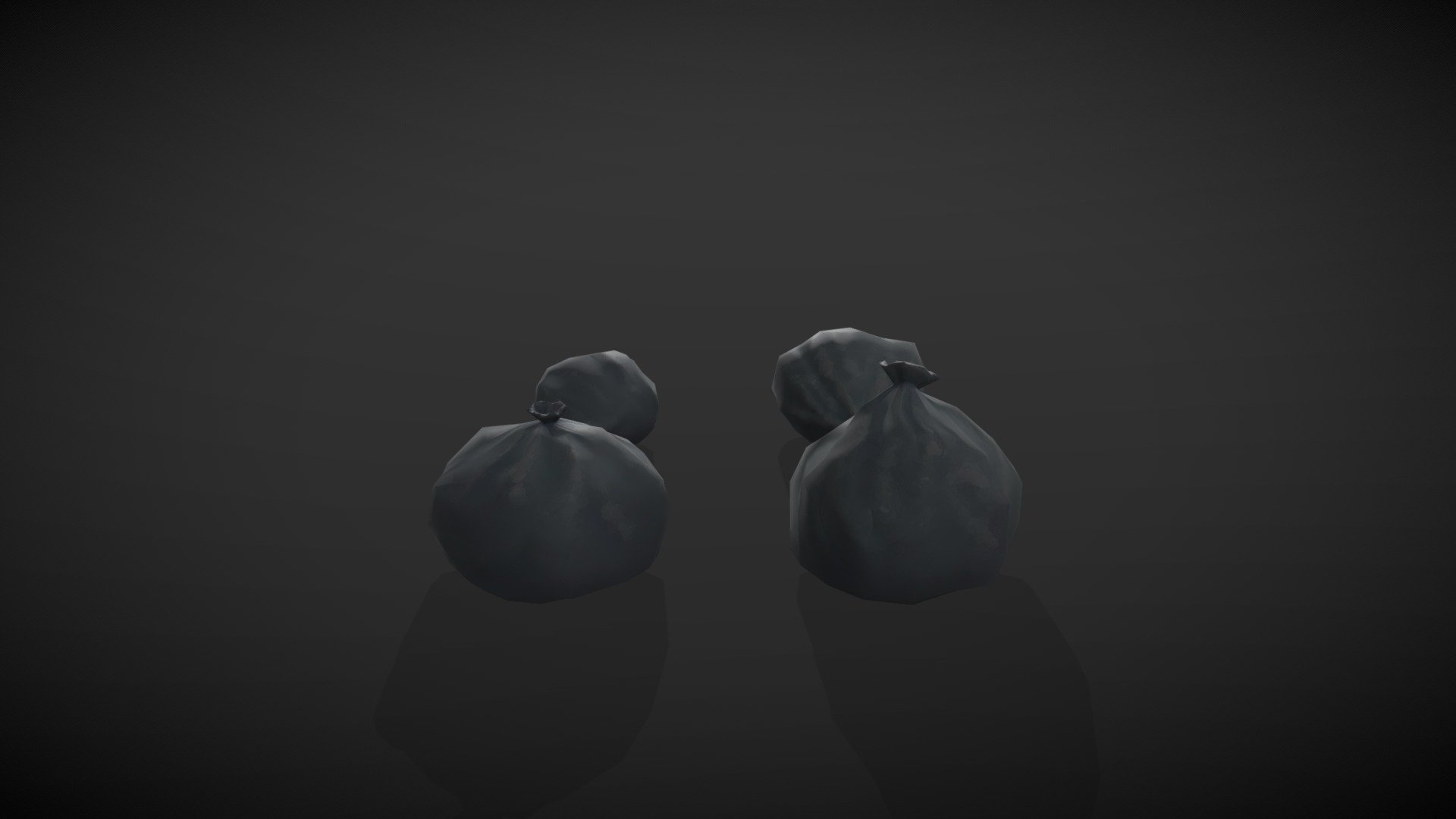 Cop_poset_low - 3D model by hadesdogi [e459338] - Sketchfab