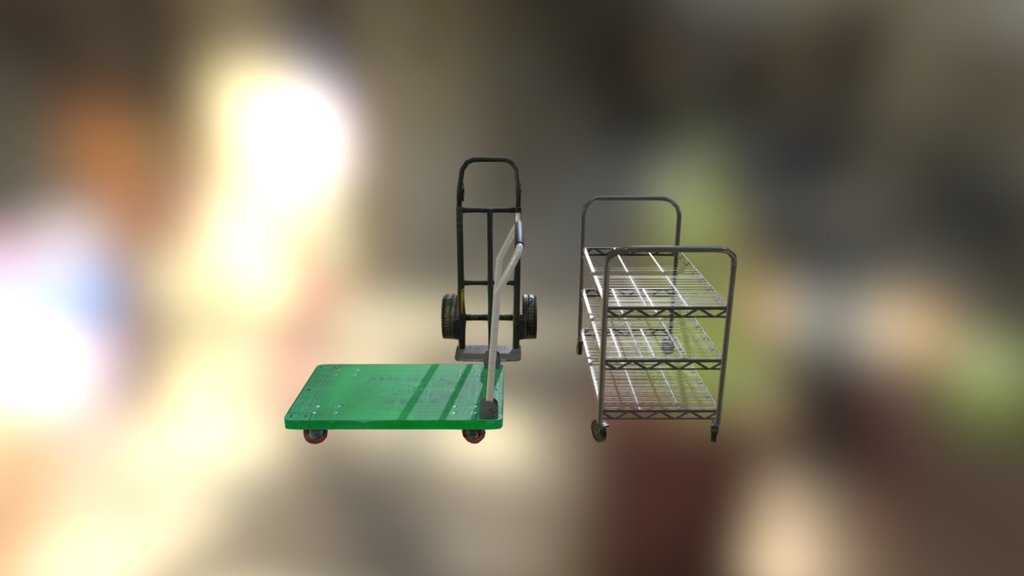 dasdasda - 3D model by KobraDesign (@gooseman77) [e45a8b6] - Sketchfab