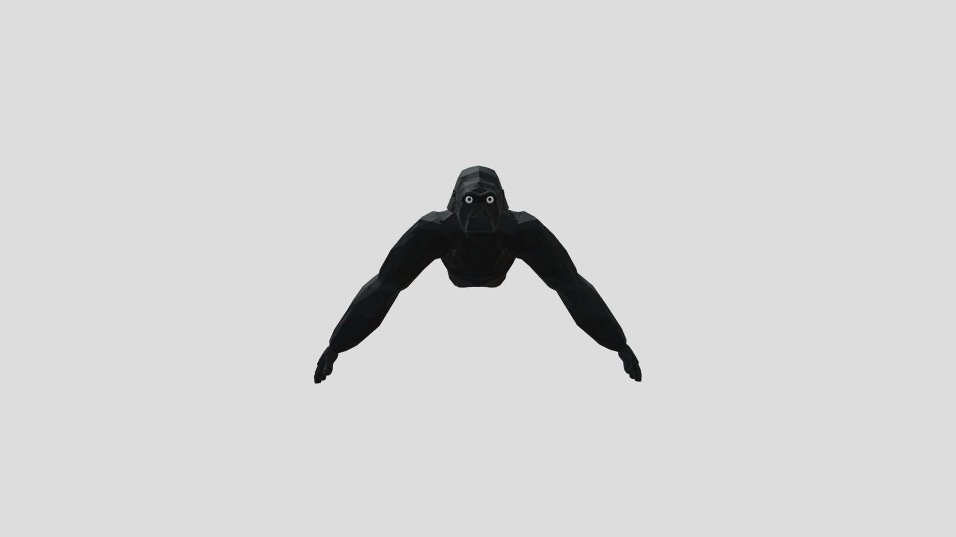 Animal Company IK Rig - Download Free 3D model by nozzle (@hellnox24 ...