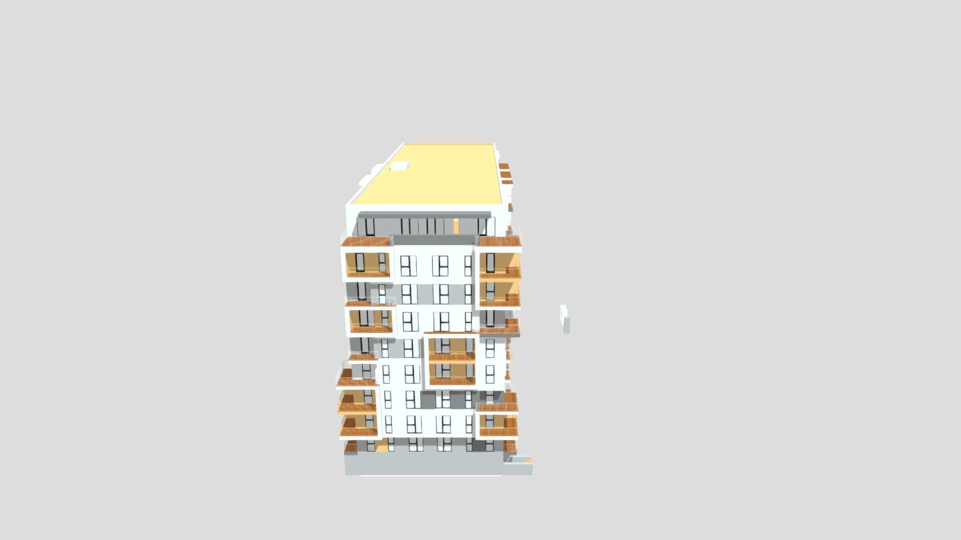 C3 - PT2 - 3D model by paulaonicala [e45ab2e] - Sketchfab