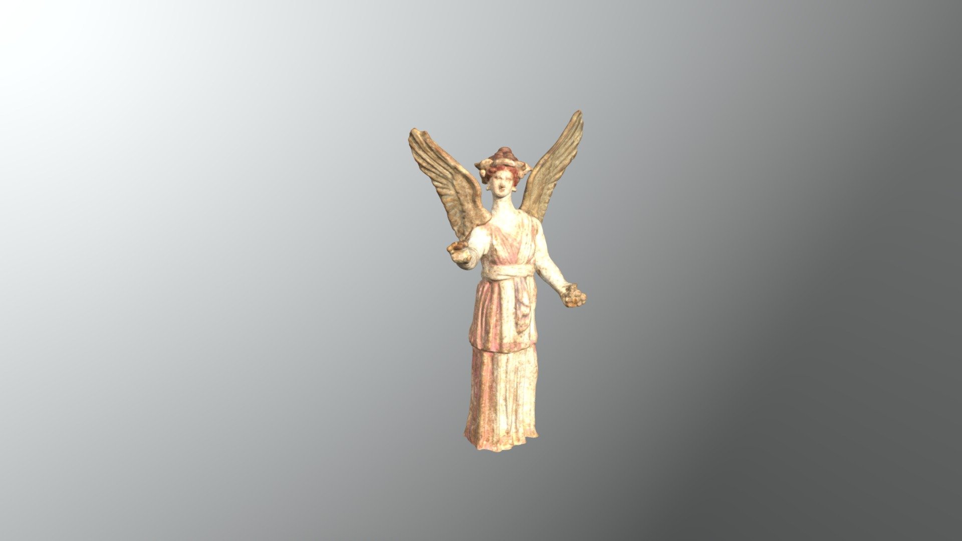 angle - Download Free 3D model by ry3nwa1 [e45ab46] - Sketchfab
