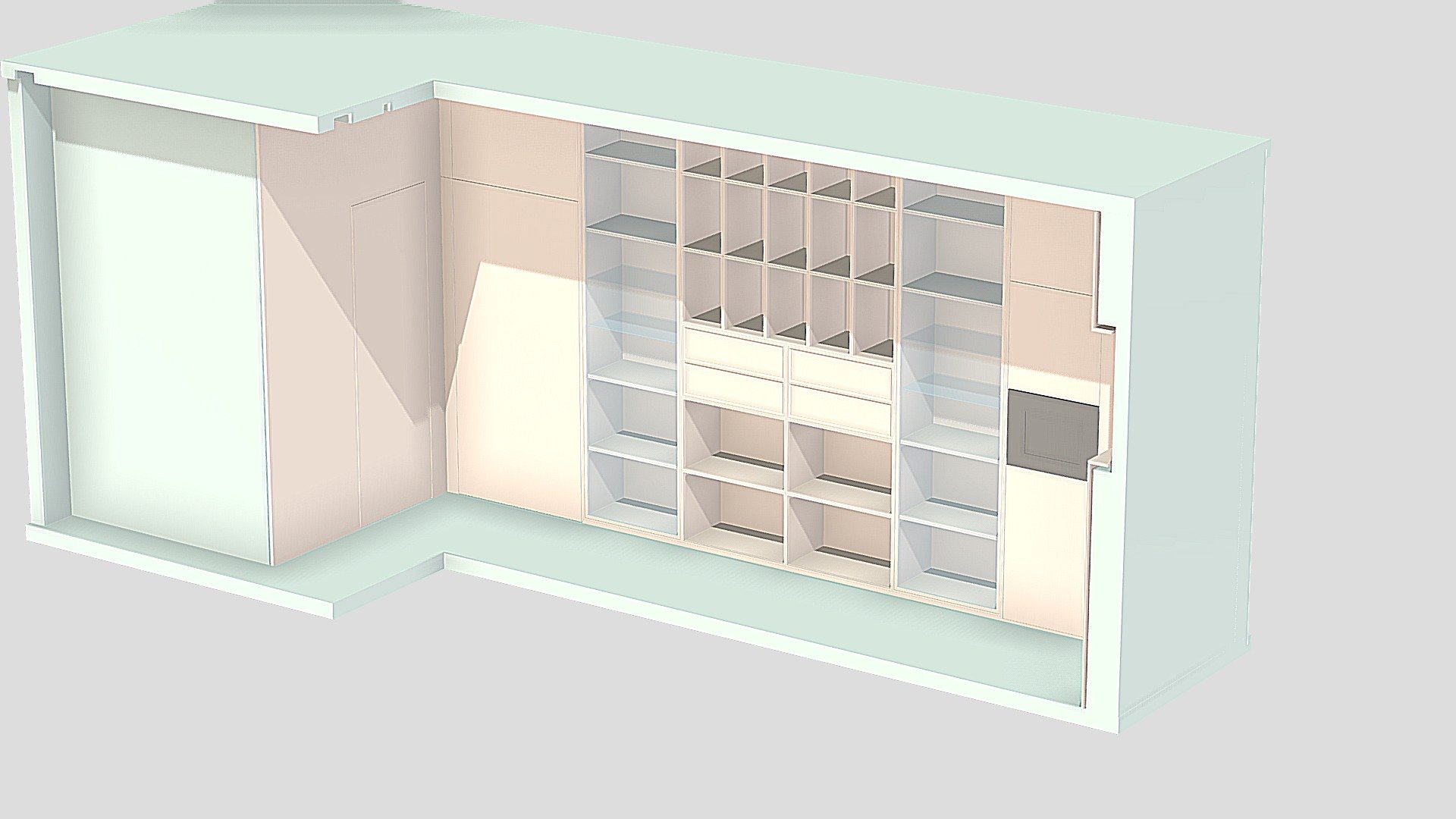 barv-gar-bar-2-shk - Download Free 3D model by wood-cutter [e45c706 ...