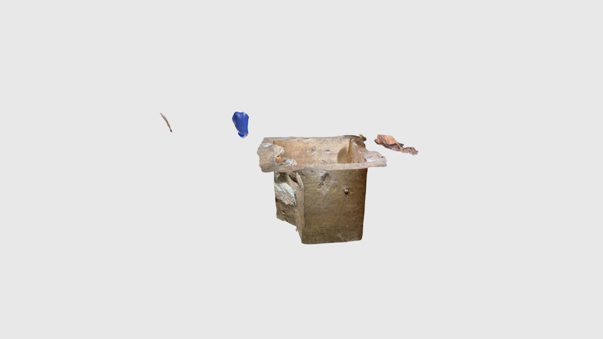 23.DTC.H1.L12 - Download Free 3D model by LinhTinh (@thanhson9119 ...