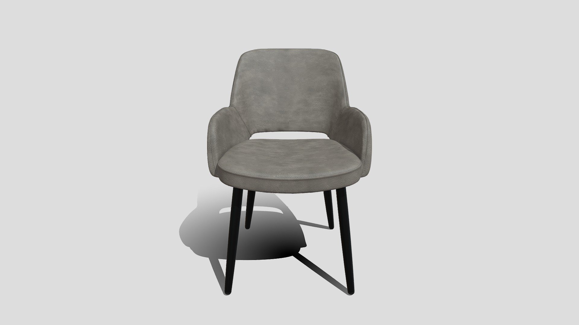 Arona - Download Free 3D model by deephouse (@deephousefurniture ...