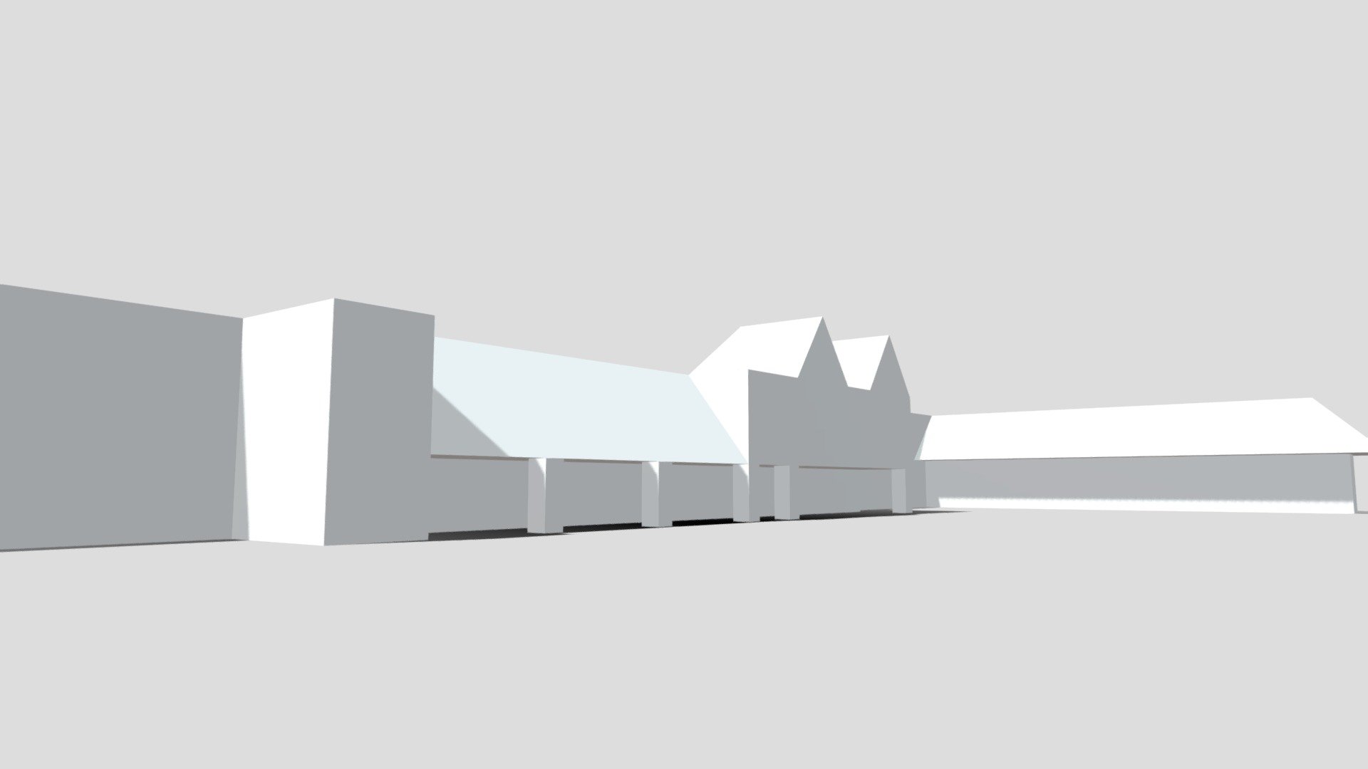blockout - 3D model by Ian Rothenbuhler (@ianrothenbuhler) [e45fcec ...