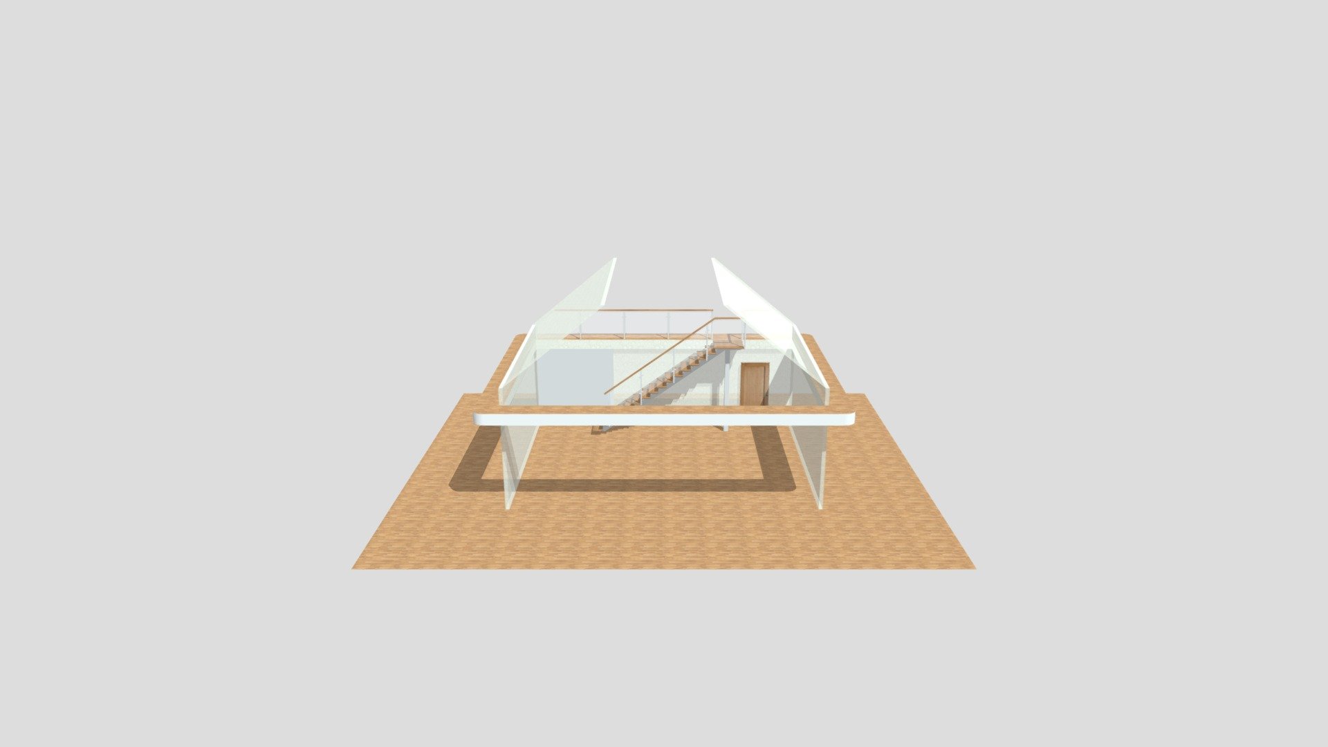 kunda - Download Free 3D model by Trepionu [e461760] - Sketchfab