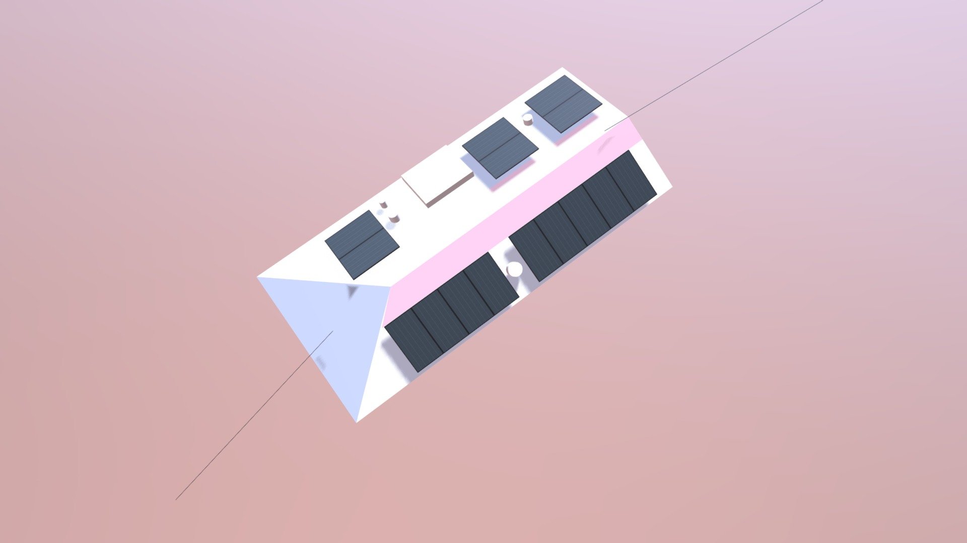 99-03 Corona Ave 15 Mod Tilt - 3D model by brooklynsolarworks [e46453d ...