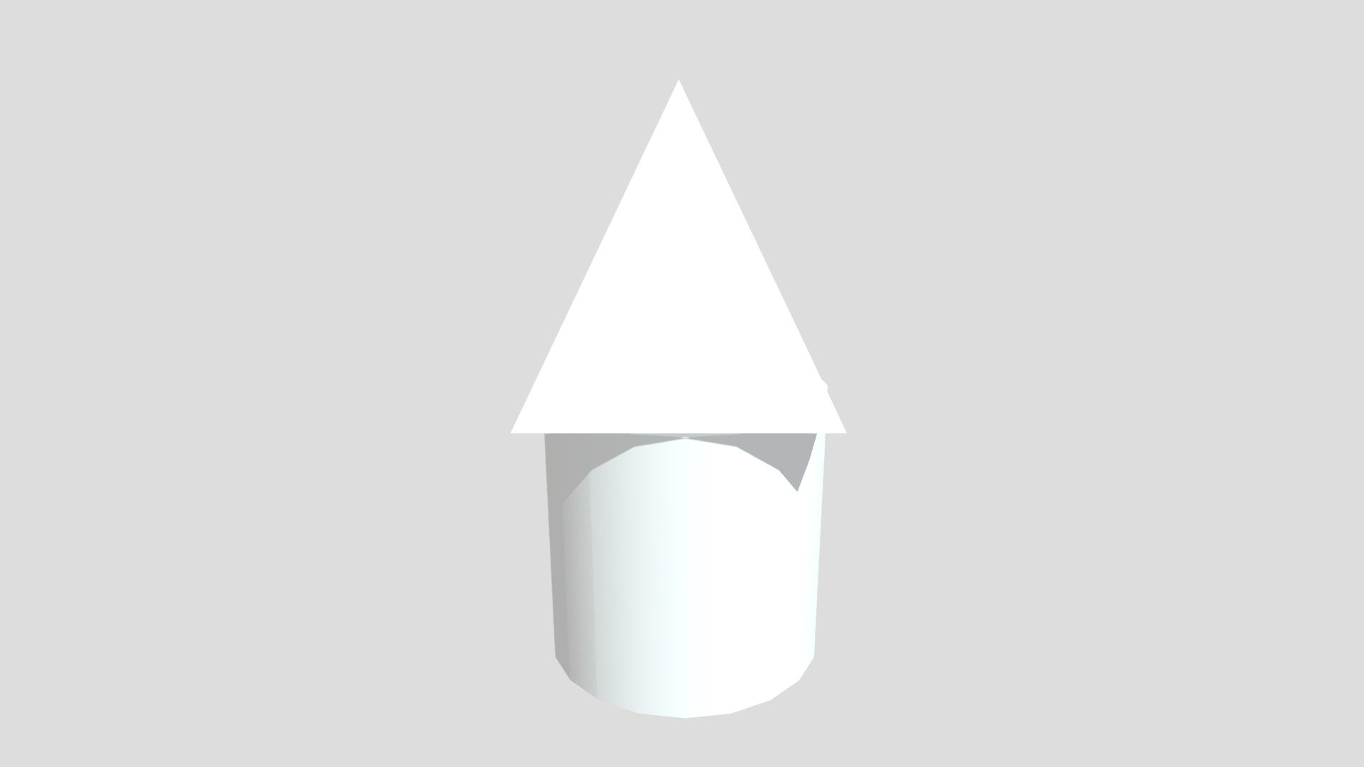 New Project - Download Free 3D model by thesatyam25 [e466020] - Sketchfab