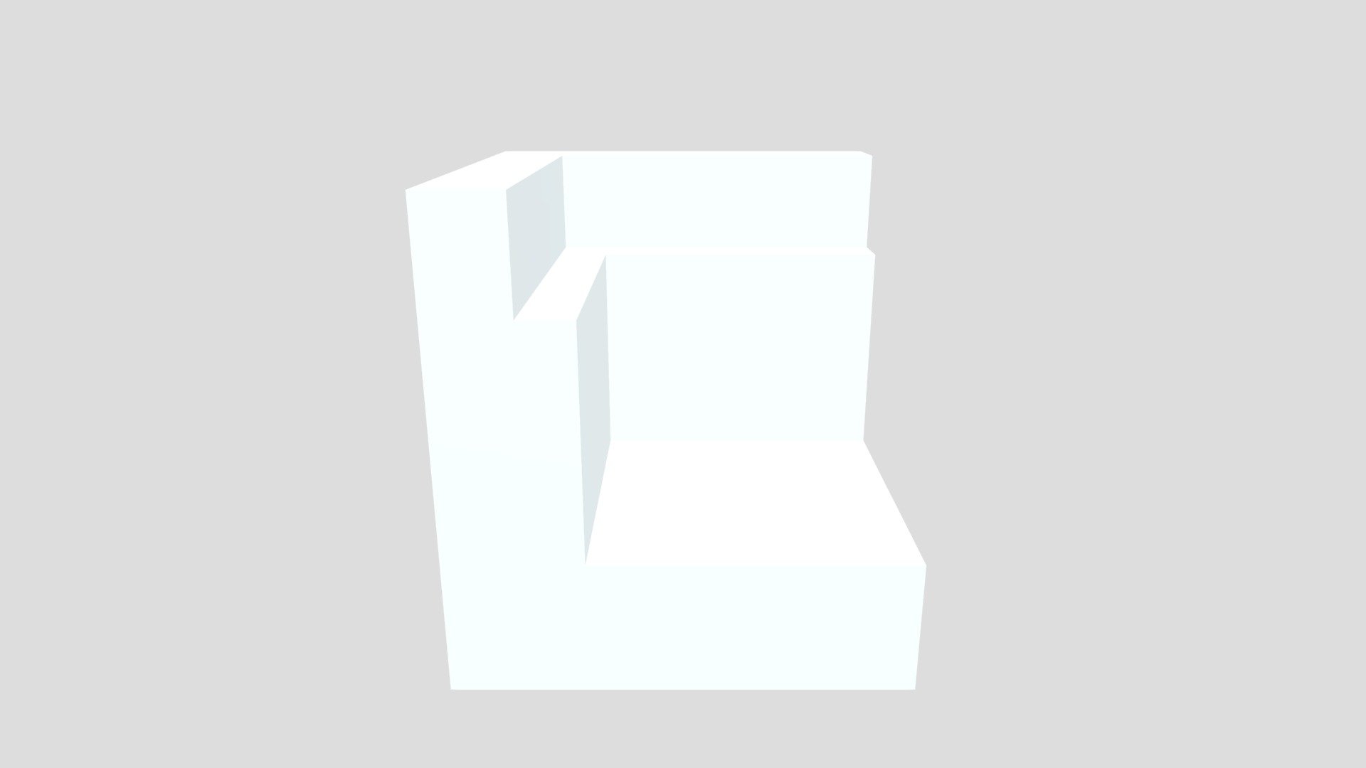 C - 3D model by juan_blanco [e469046] - Sketchfab