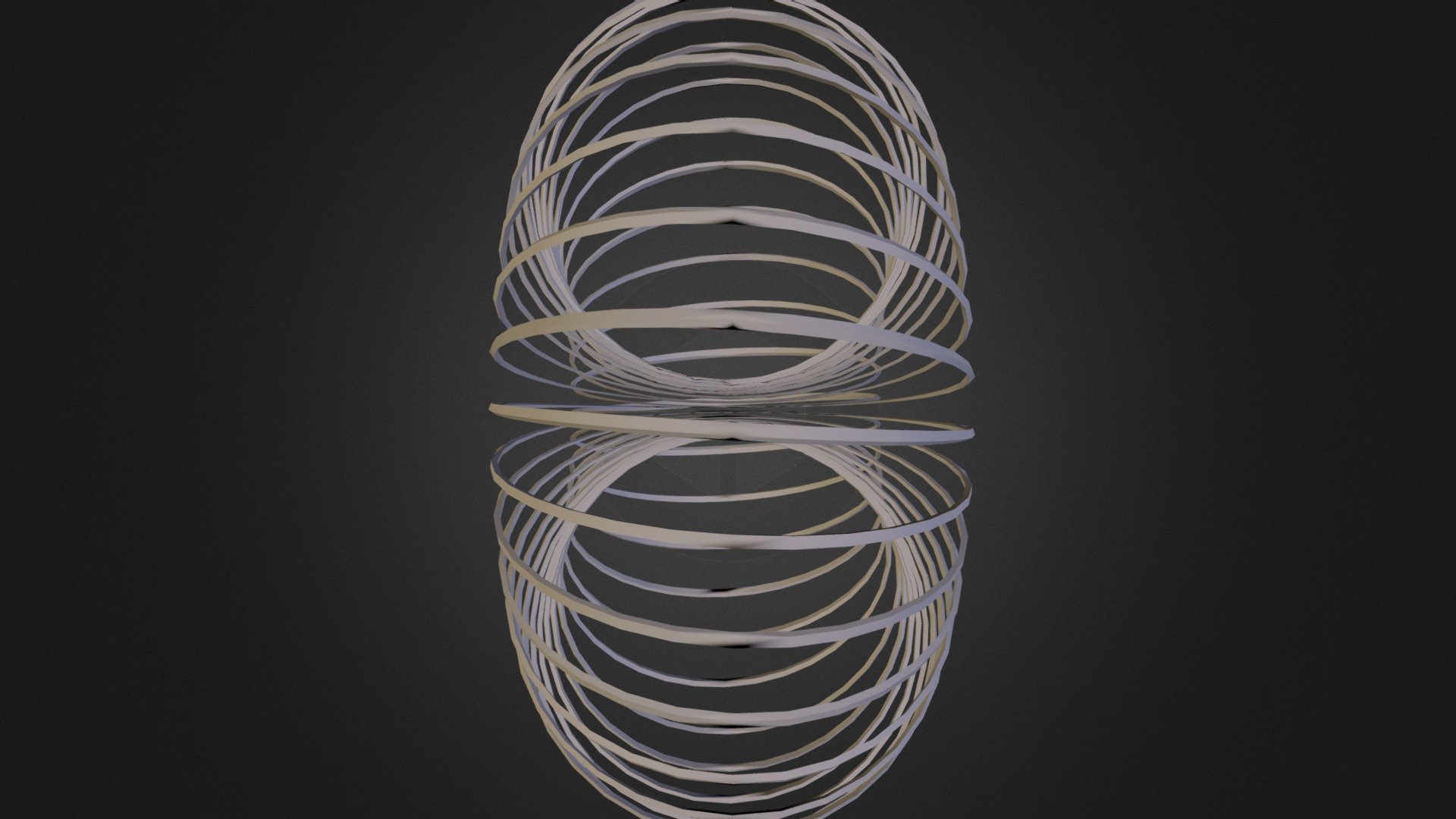 AlphSpire3ds02.3ds - 3D model by Olivier Castelli (@ocastelli) [e46ba71 ...