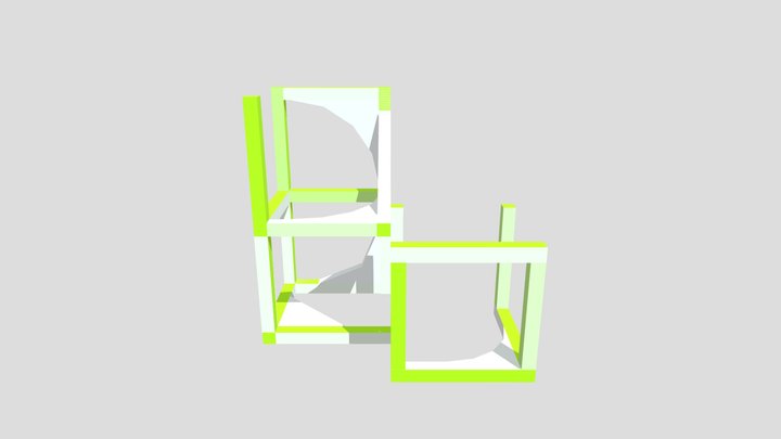 marisa_cardarelli - Sketchfab