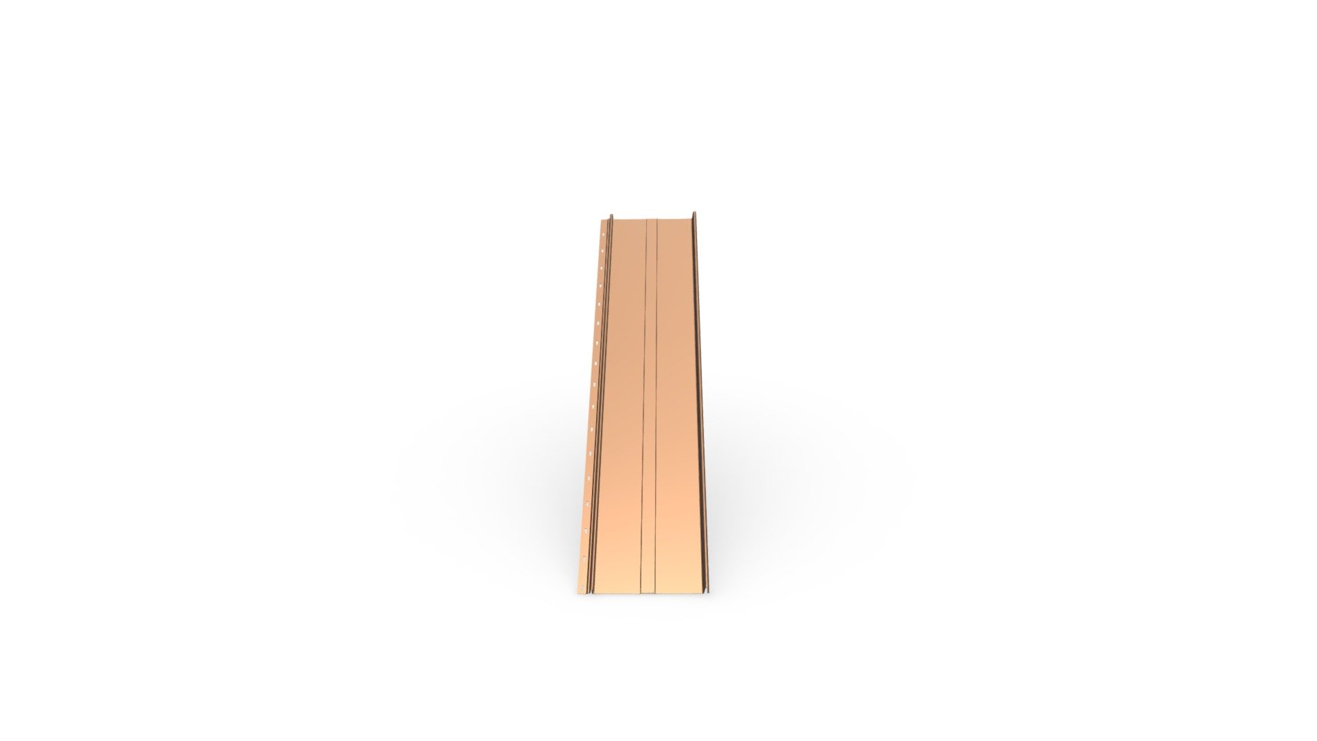 CLICK_205_T25_MED_OXID - 3D model by KJGa.s. [e472242] - Sketchfab