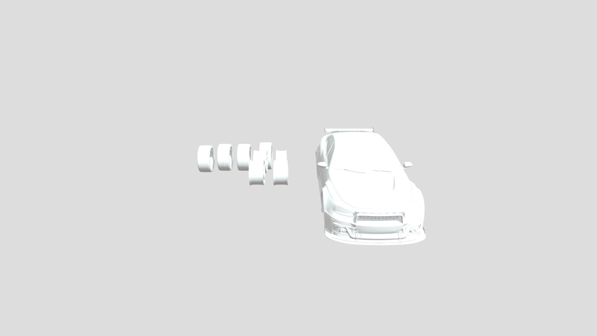 BeamNG Bastion - Download Free 3D model by Tigerar1 (@allanromanreyes ...