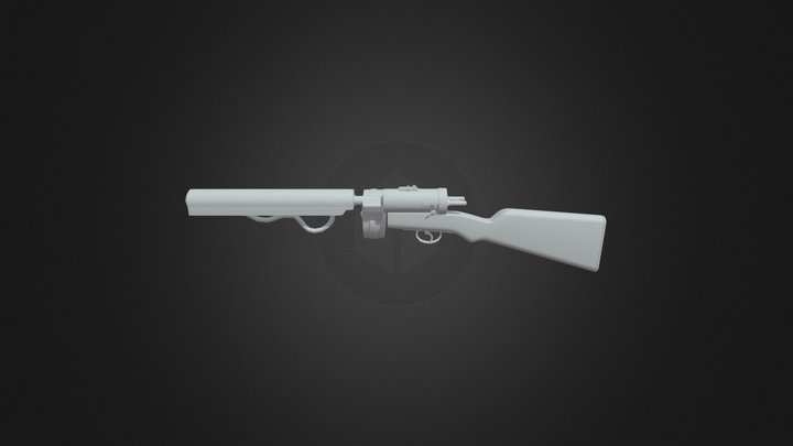 Hellriegel 3D models - Sketchfab