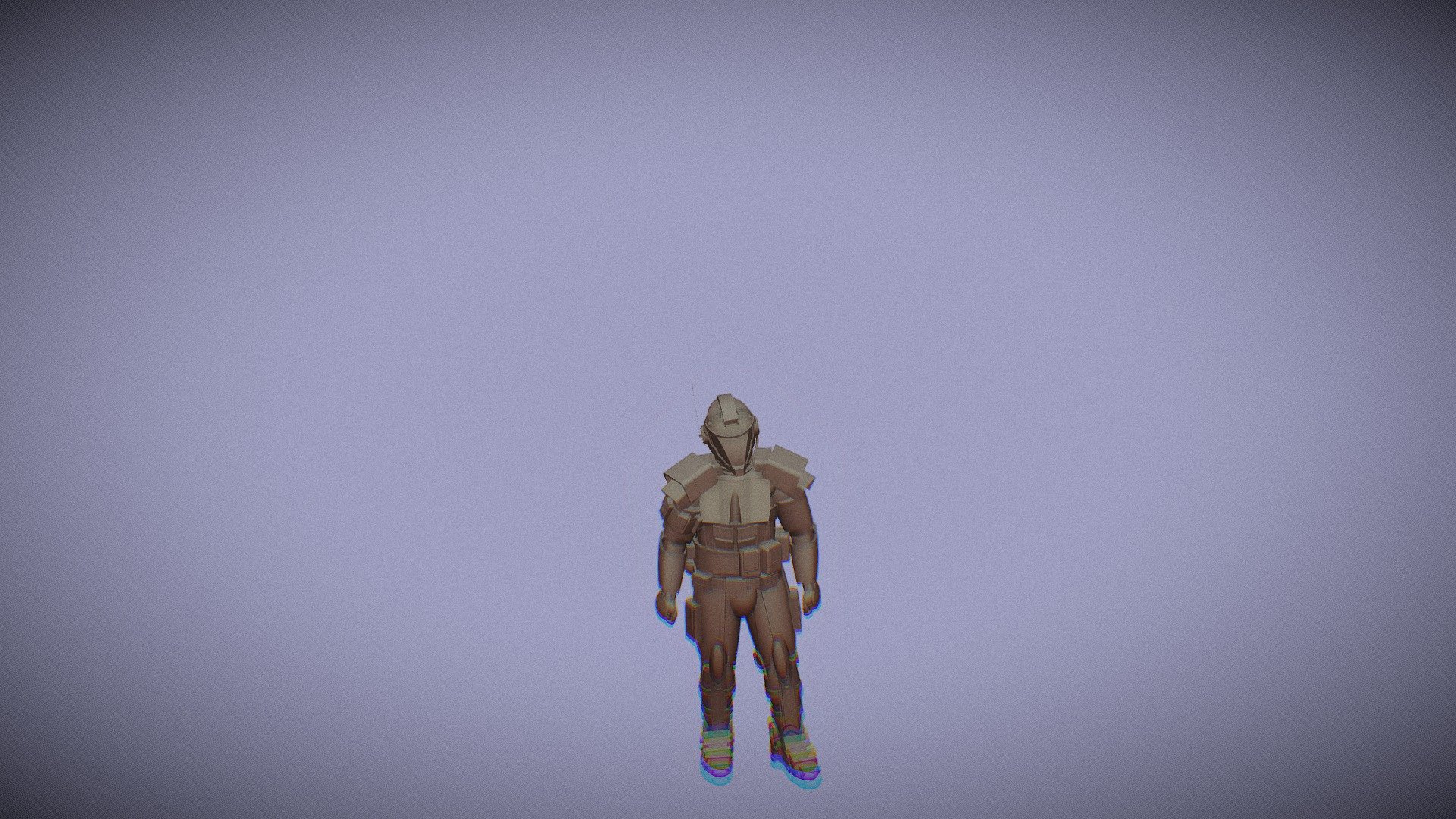 tinkercad 3d - Download Free 3D model by khalifa (@415985) [e475ced ...