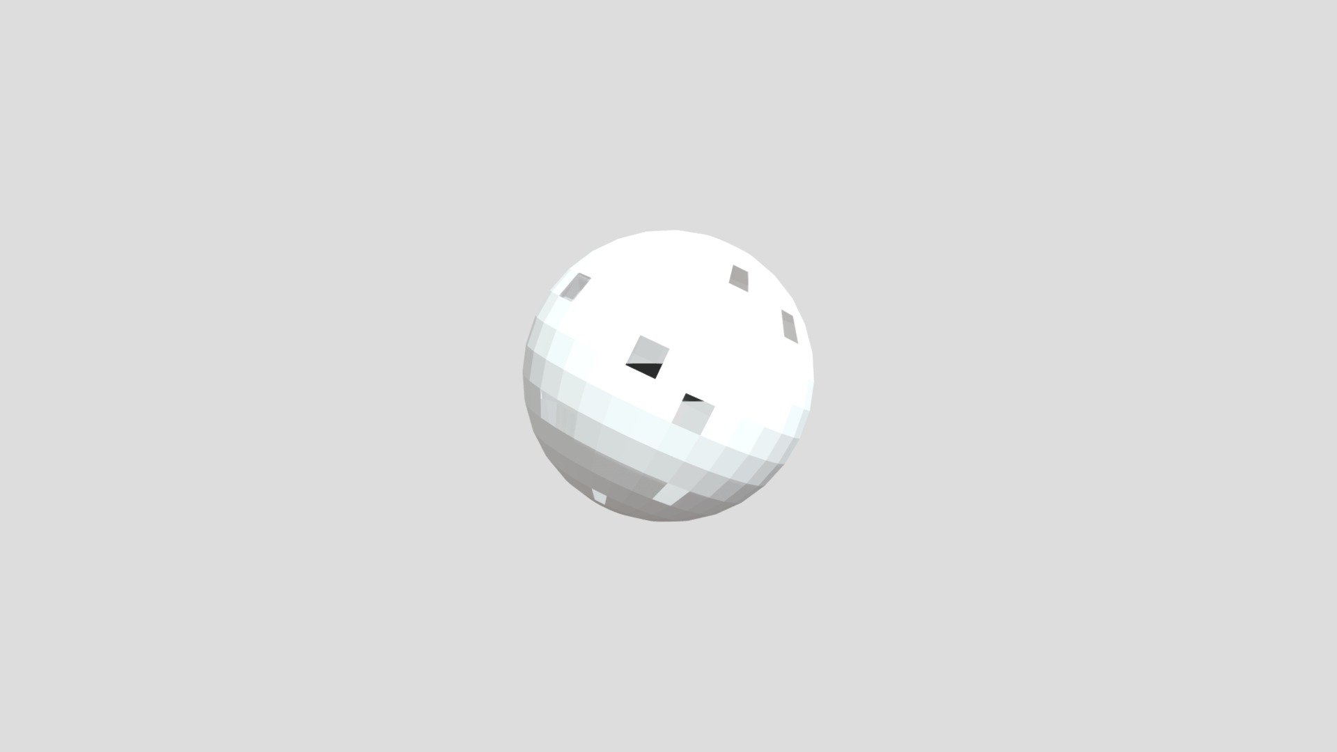 Hasbro 2009 Remake - 3D model by conner678678 [e47988e] - Sketchfab
