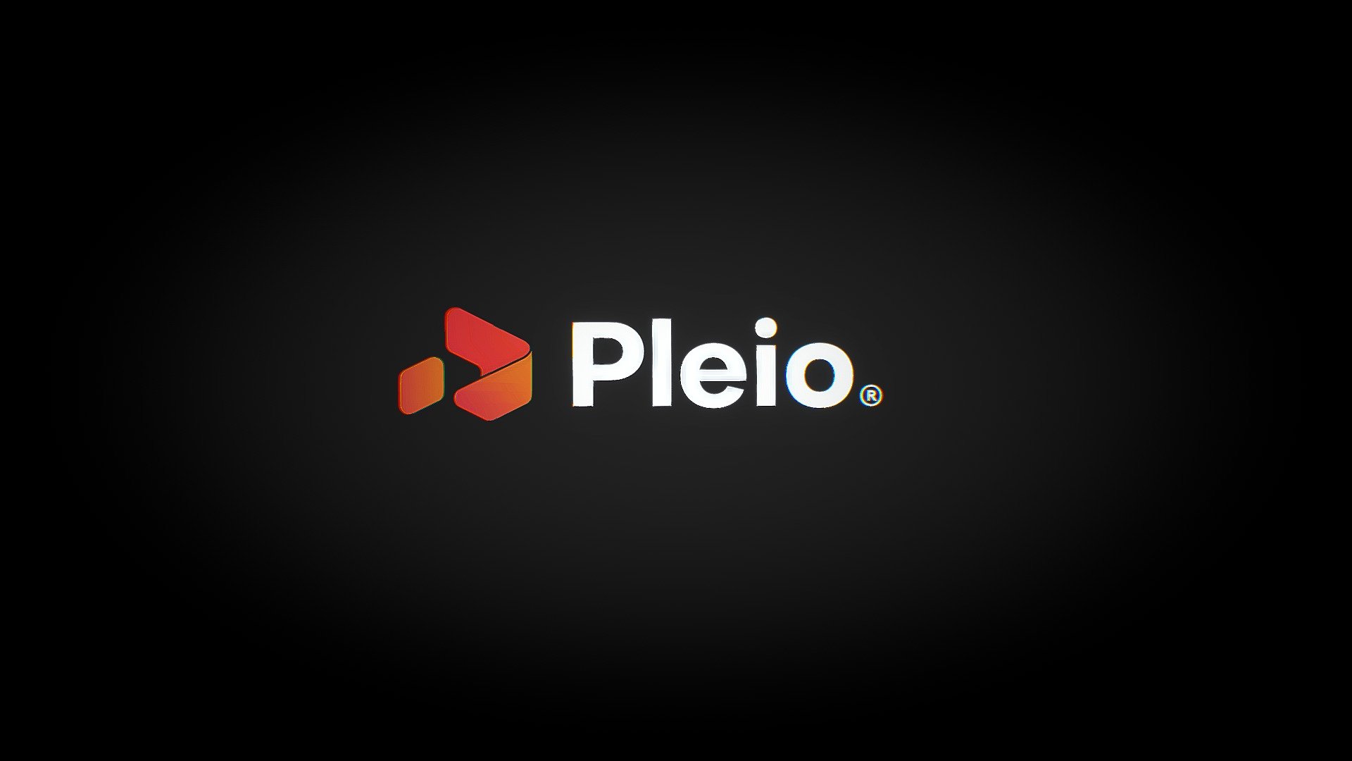 pleio - 3D model by sepehr_grid [e47c432] - Sketchfab