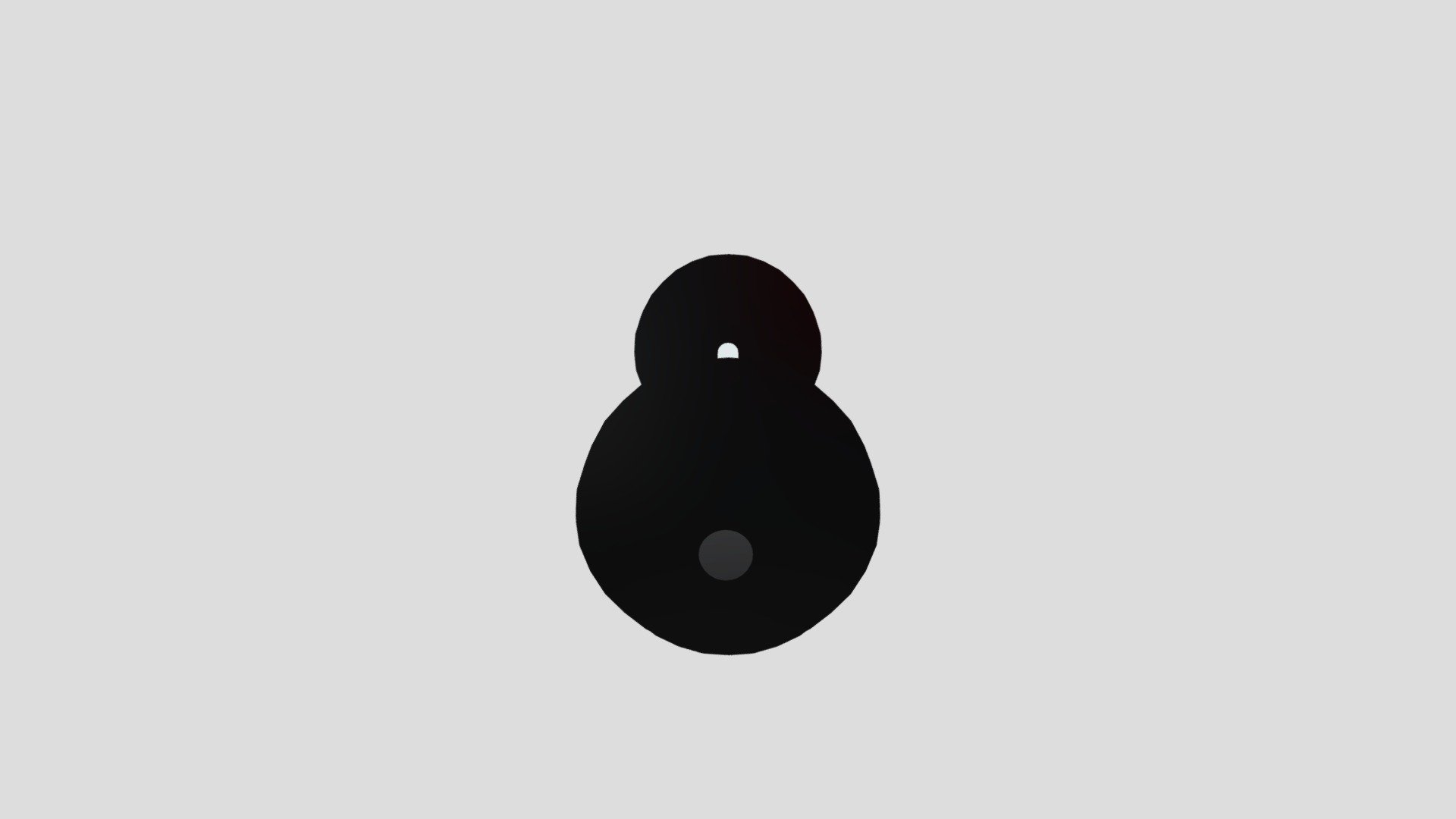 Weights - Free Download - Download Free 3D model by NaniNoni [e47c781 ...