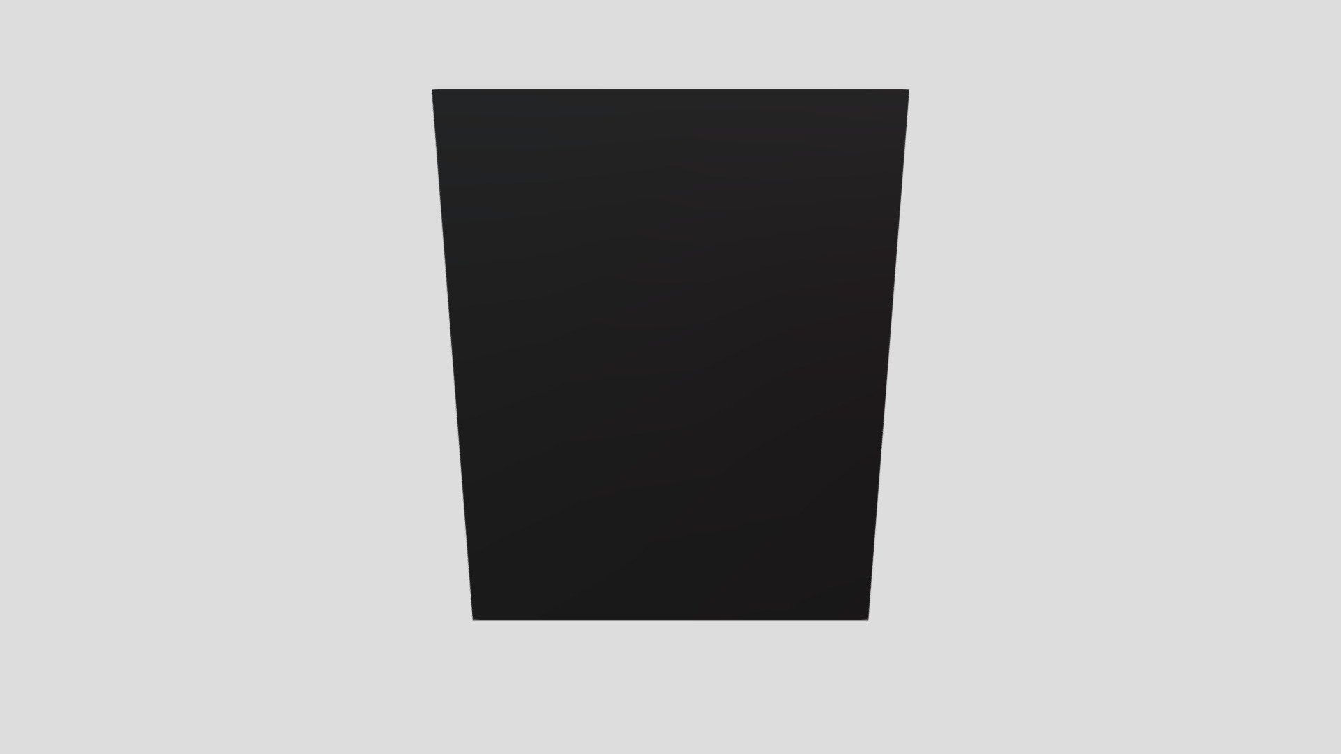 MAGA - Download Free 3D model by The Center for Digital Humanities ...