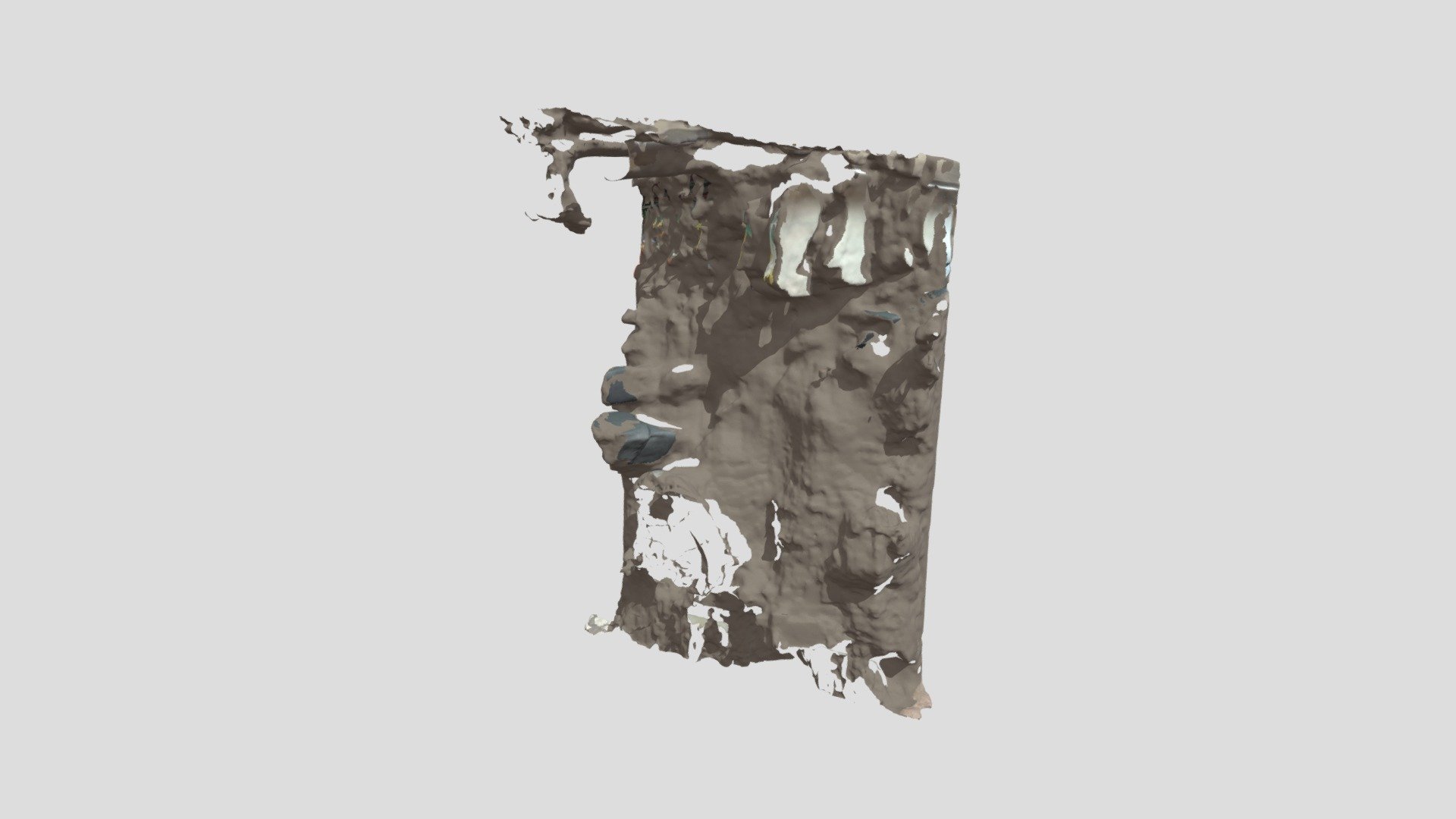 textured_mesh_usdz - 3D model by yasshkino [e4803b7] - Sketchfab