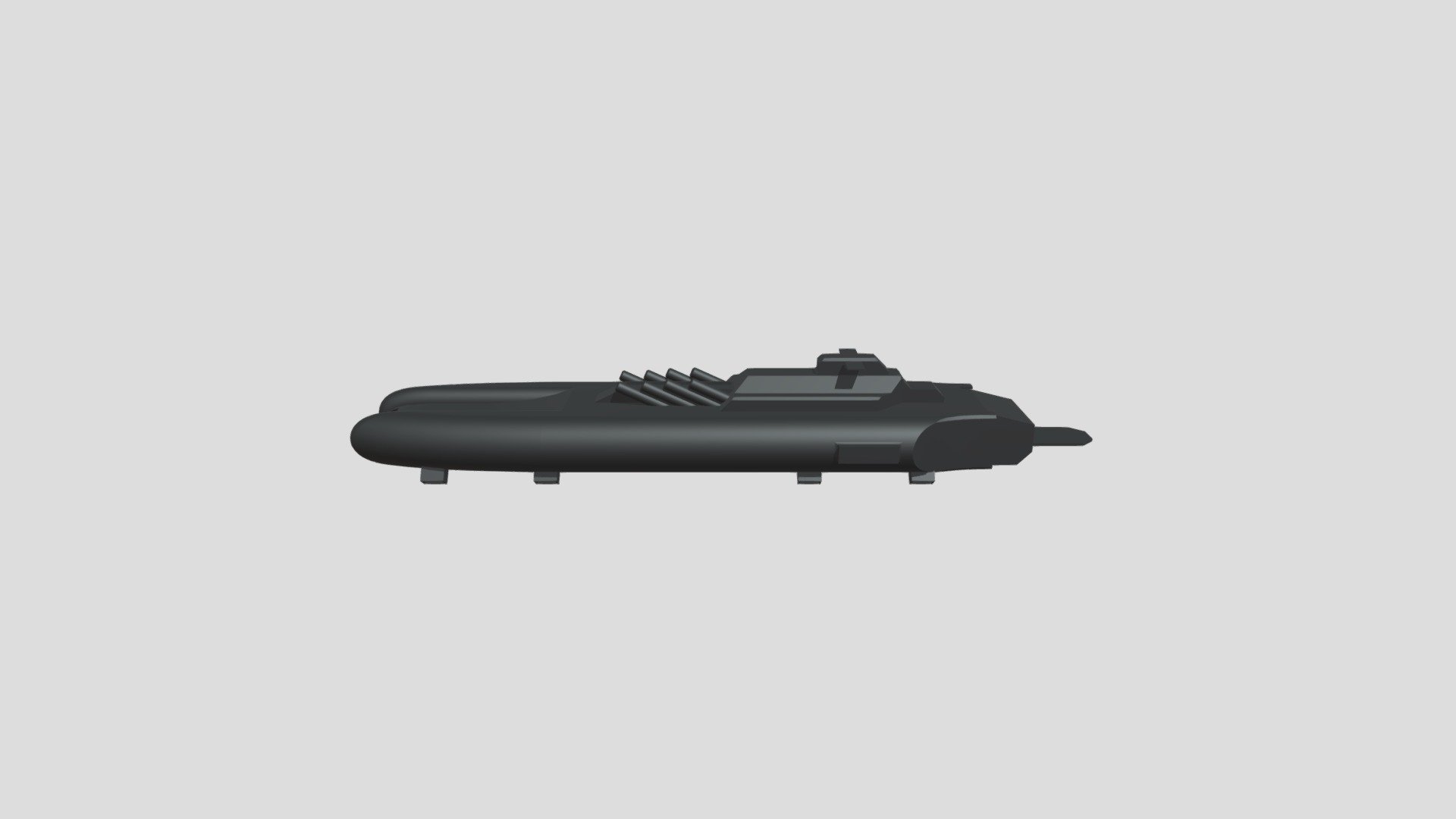 kljkl;jkl;jkl;jkl;jkl;jkl; - 3D model by TriForceLabs [e480866] - Sketchfab