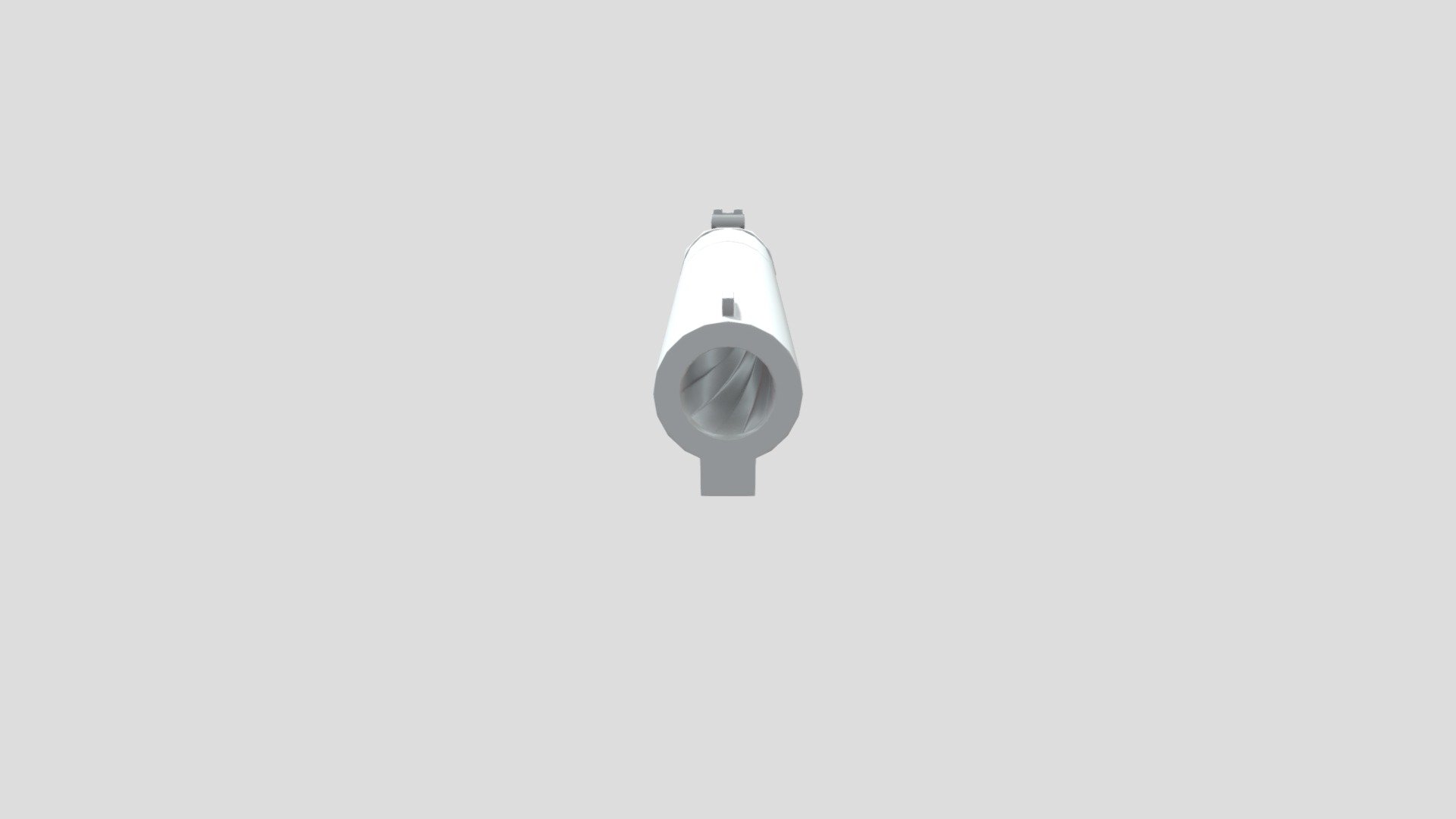 Animation Final - 3D model by JohnDoe123SMC [e4809a3] - Sketchfab