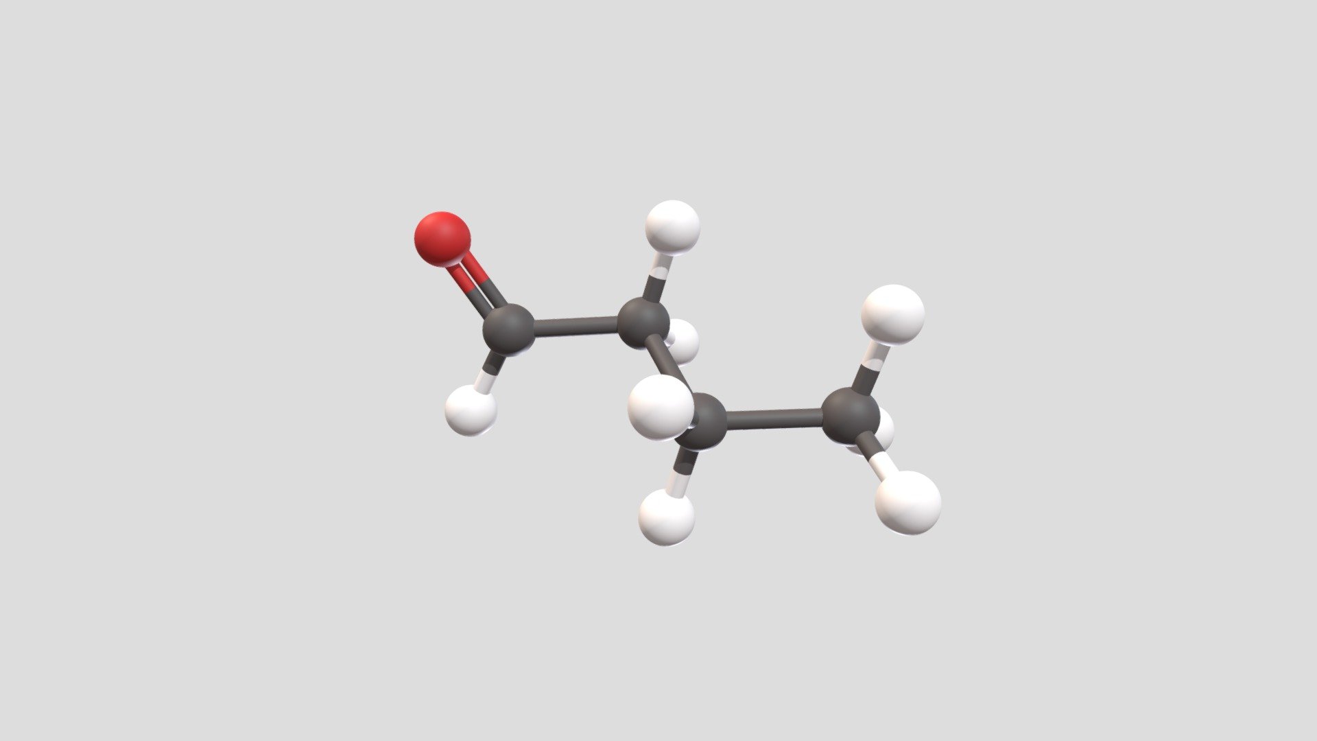 BUTANAL - 3D model by Dien [e48145e] - Sketchfab