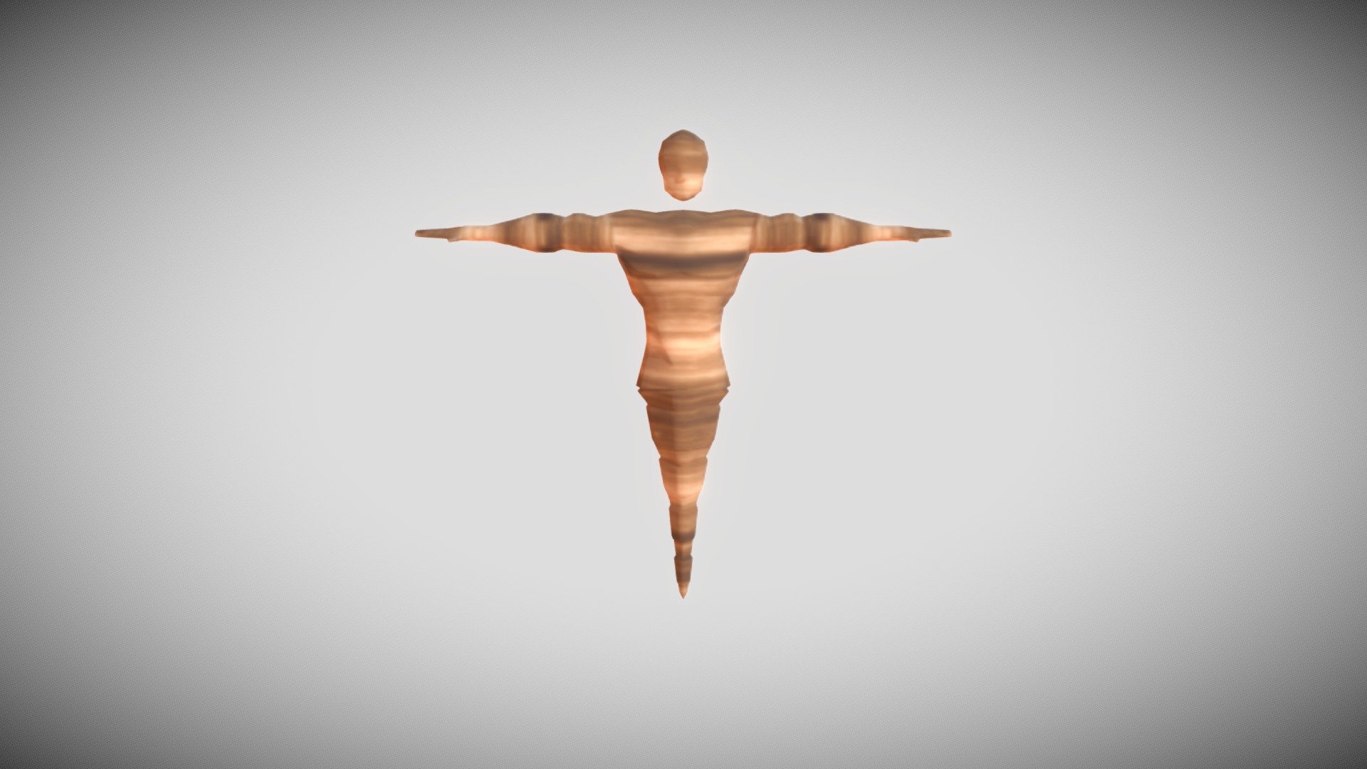 Wind_creature - 3D model by R_A_G_G_Y [e483a70] - Sketchfab