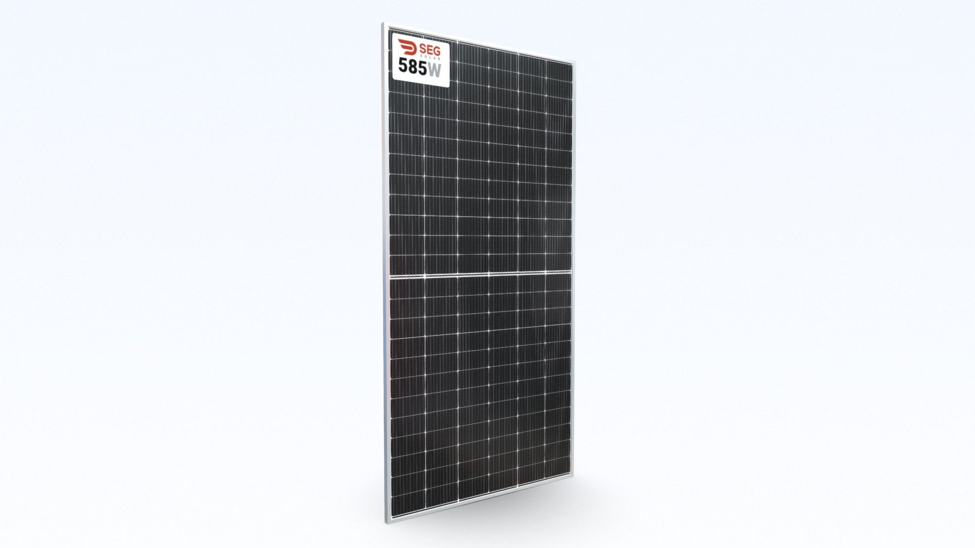 SEG_585w_SEG-585-BTA-BG - 3D model by A1 SolarStore (@a1solarstore ...
