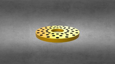 G107 3D models - Sketchfab