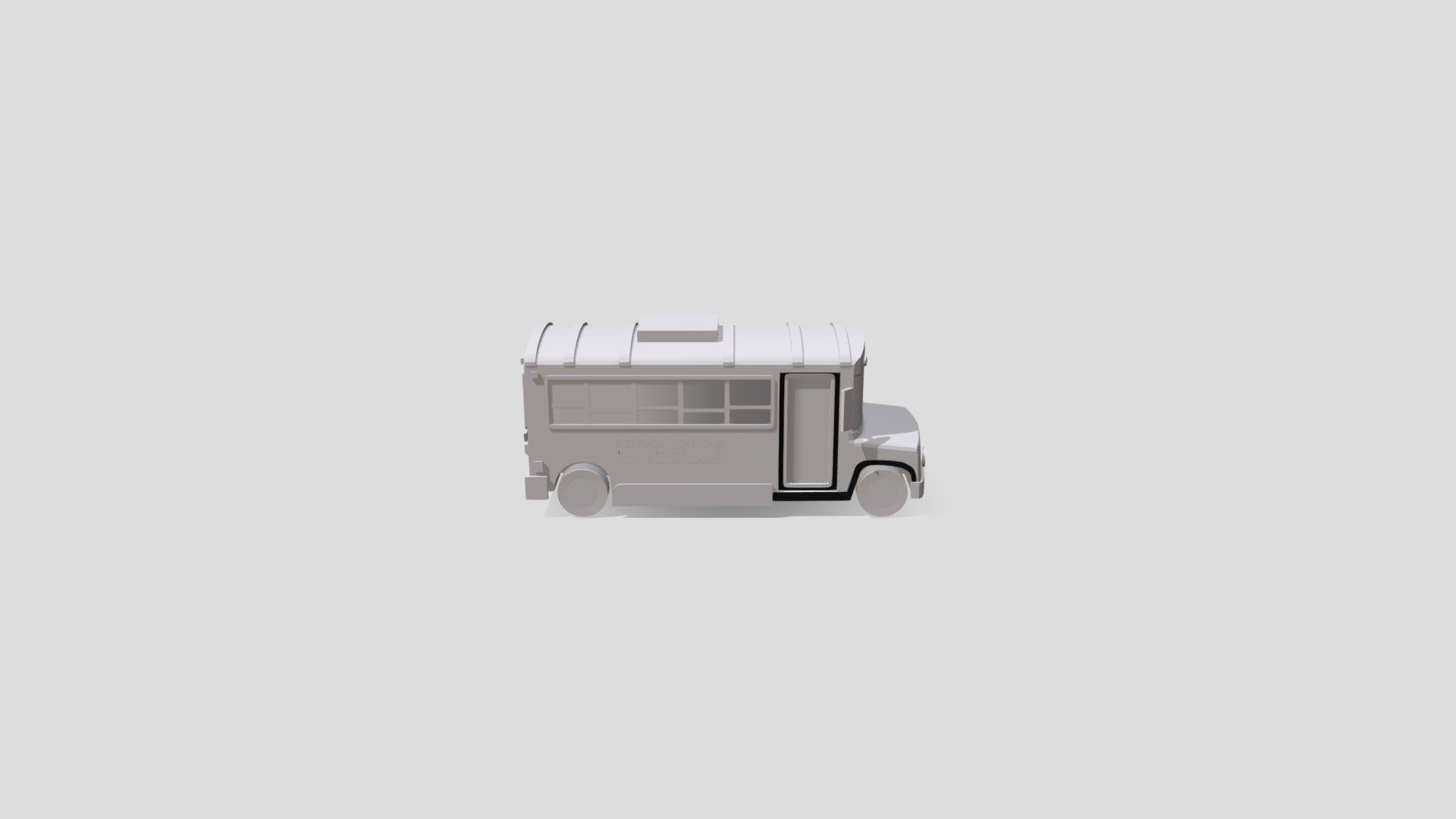 TT_PD_301_Bus_v06 - 3D model by Phrenetia [e484c43] - Sketchfab
