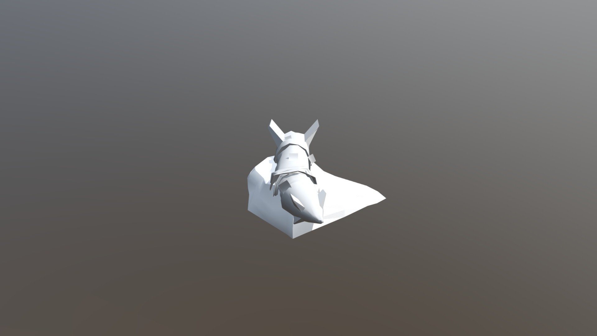 WMD - 3D model by michaelaw [e485079] - Sketchfab
