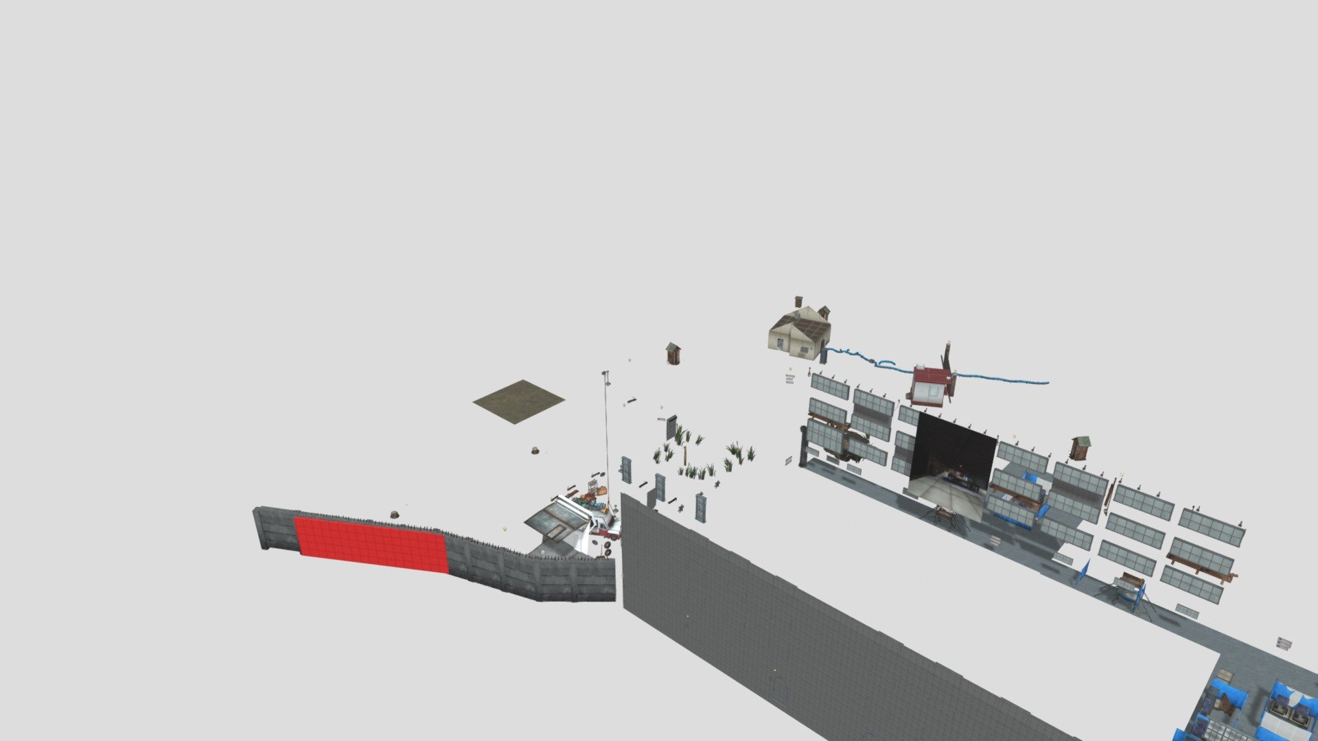 ice_scream_8_rods_factory (2) - Download Free 3D model by yaroslavchernogalow12 [e486db2 ...