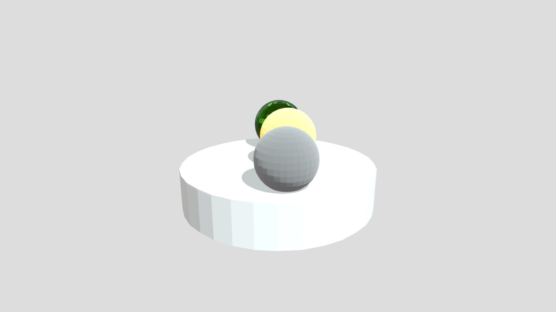 63 64 634661045 - Download Free 3D model by Tinnapat.Changko [e486fc8 ...