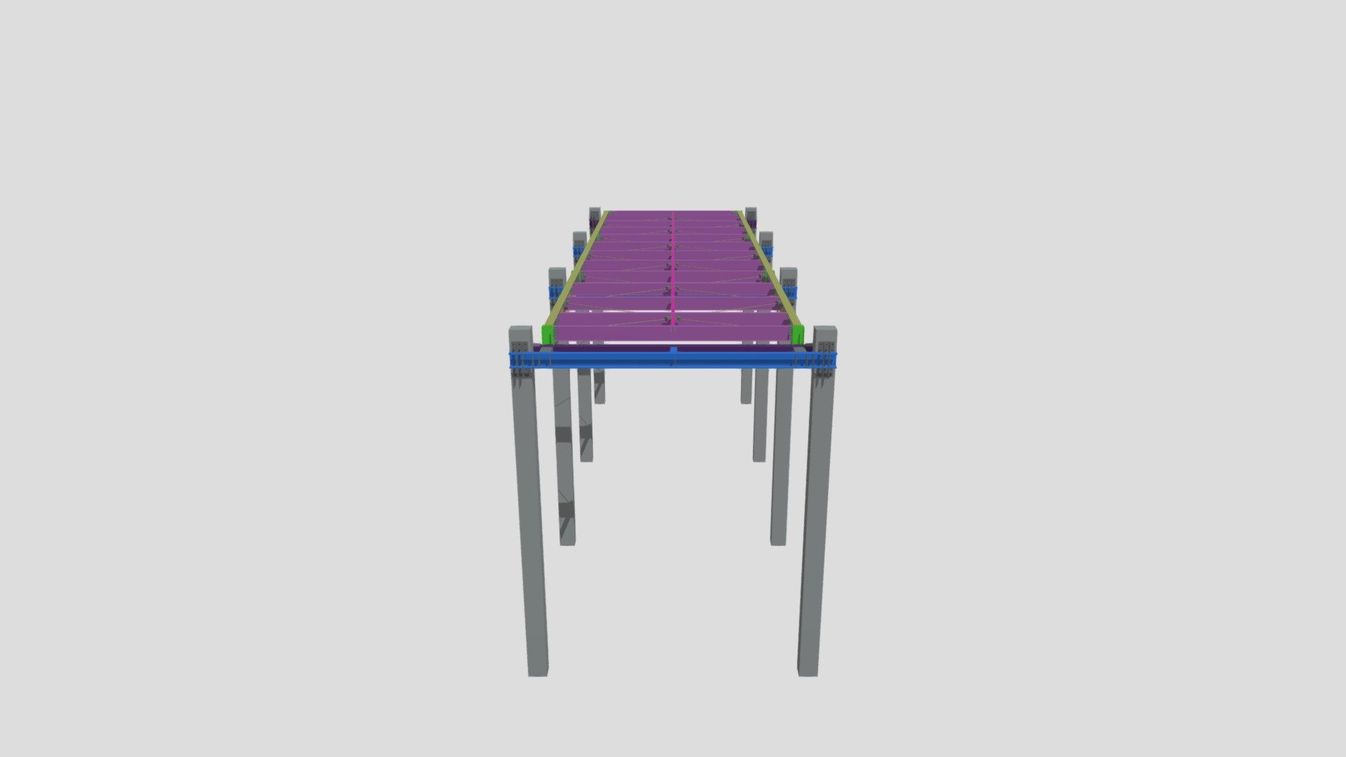 1892_R04 - Download Free 3D model by 1a29dk99 [e48d98e] - Sketchfab