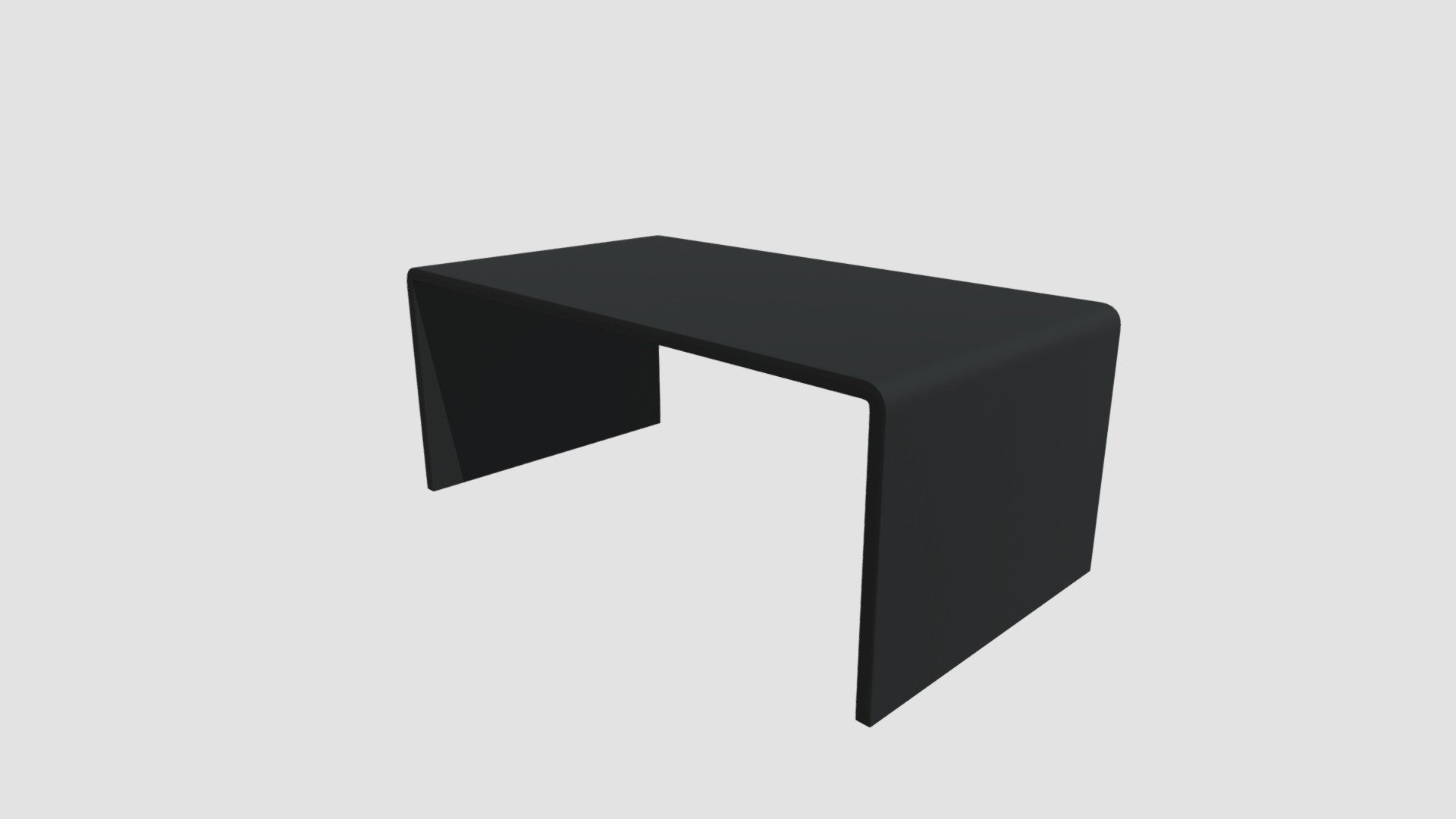 table - Buy Royalty Free 3D model by Evermotion [e48e0d8] - Sketchfab Store