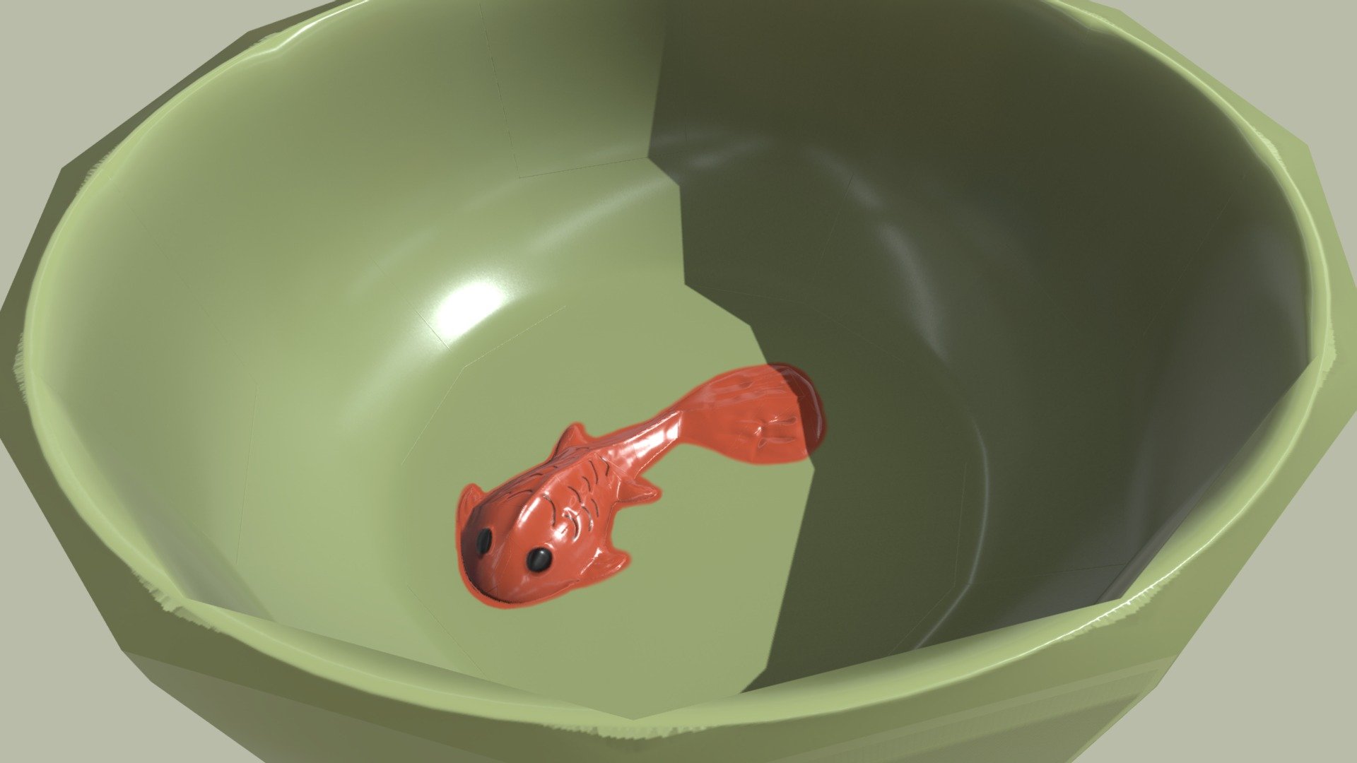 Piala - Download Free 3D model by holamgadol [e491c59] - Sketchfab