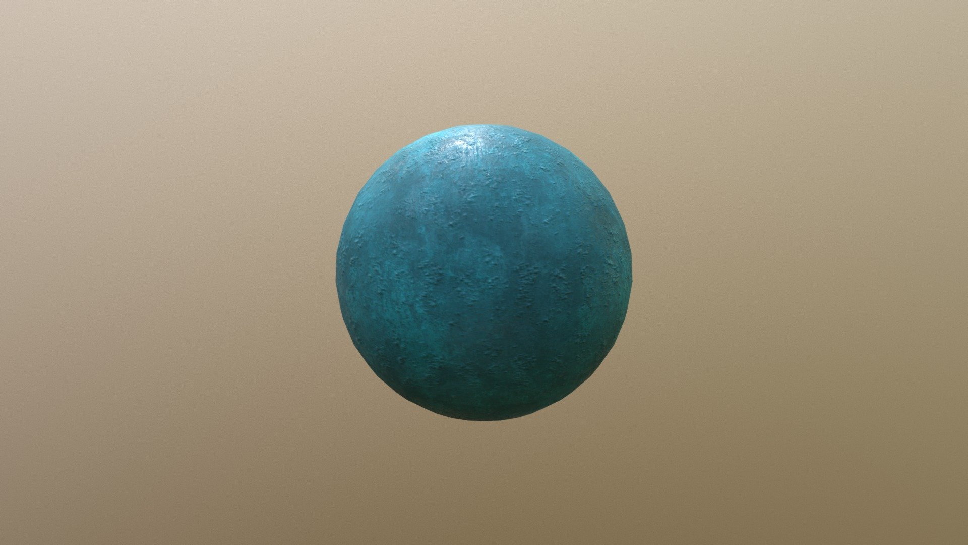 asdasdasdas - 3D model by kruczkowska [e4949d4] - Sketchfab