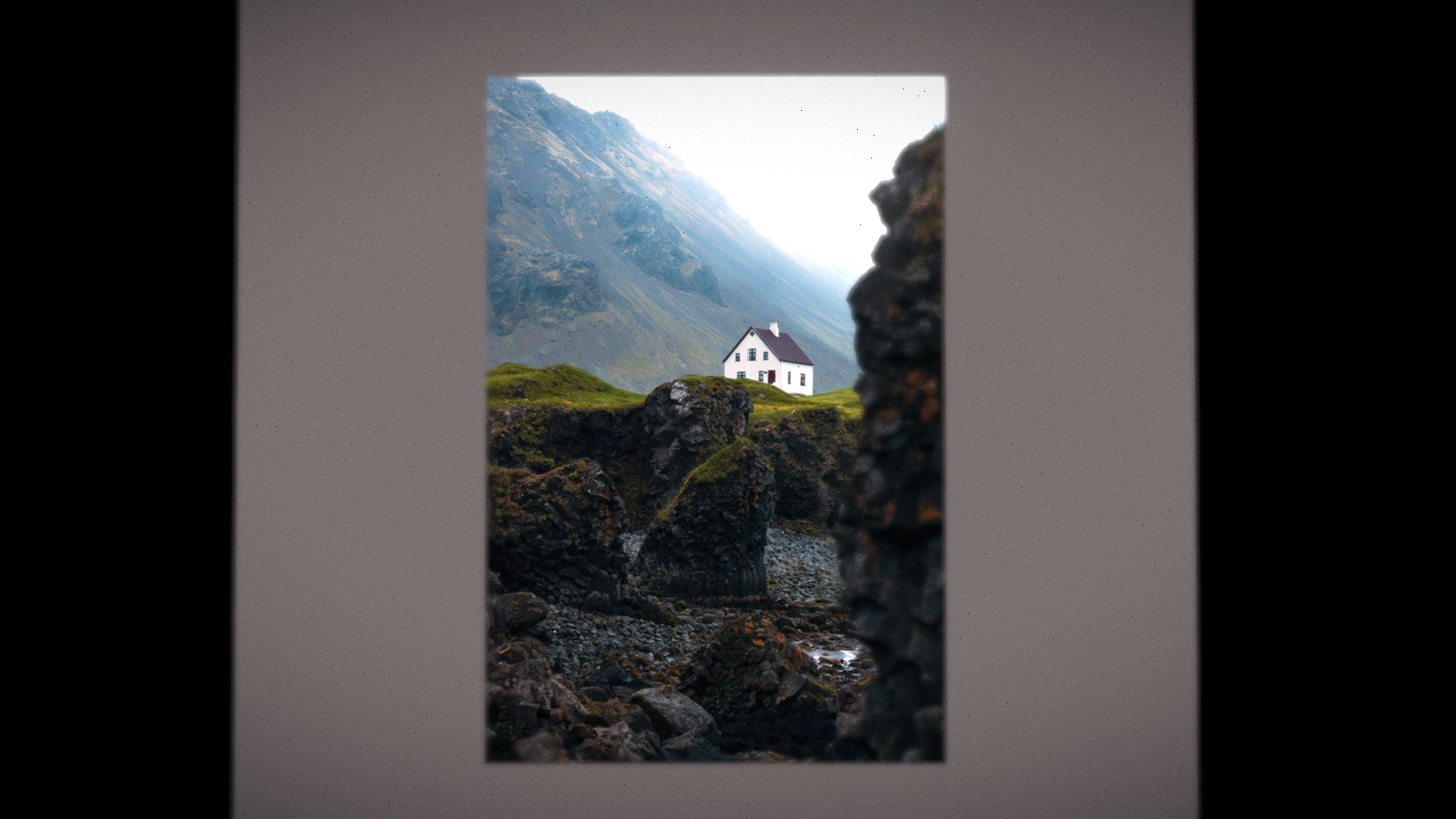 Crappy Multiplane Camera - Download Free 3D model by Jorma Rysky ...