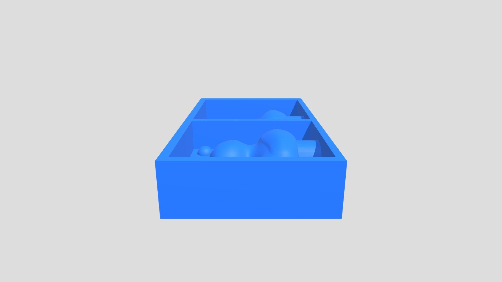 Copy of Cool Habbi-Rottis (3) - 3D model by david.bo2345 [e4960c6 ...